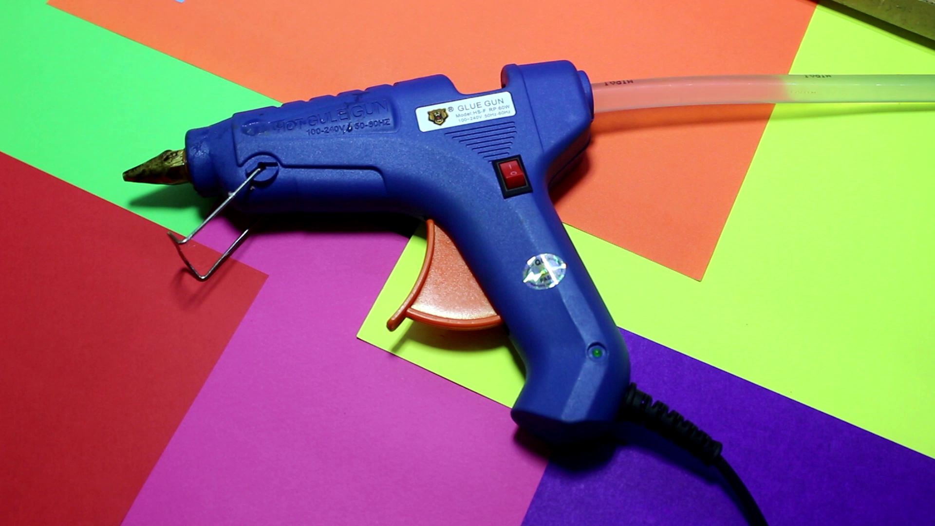 DIY Miniature Solar System... : 13 Steps (with Pictures) - Instructables