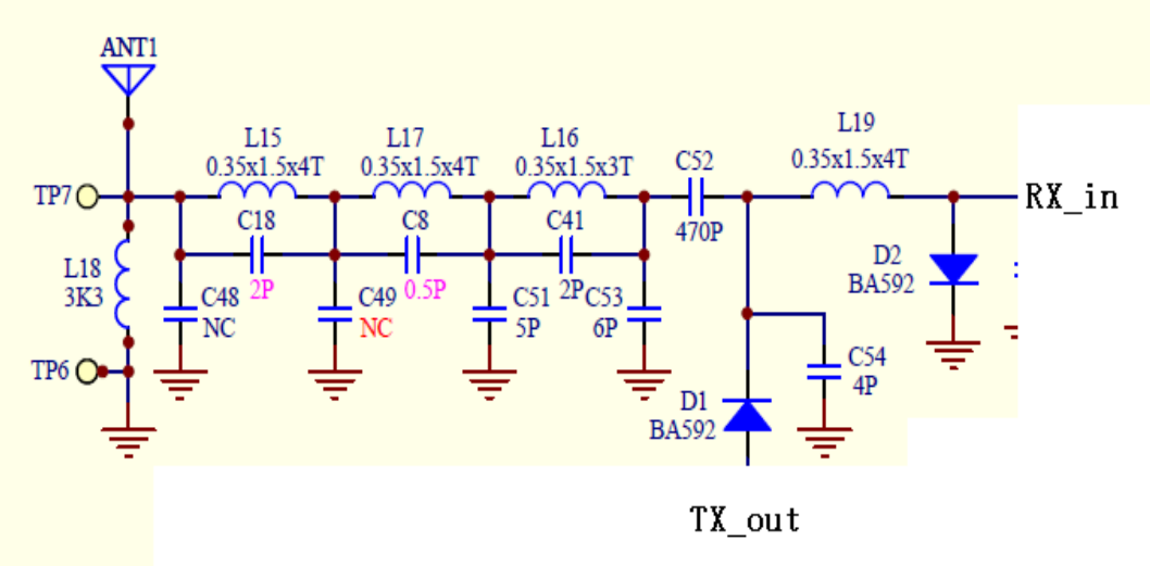 Arduino Walkie Talkie : 29 Steps - Instructables