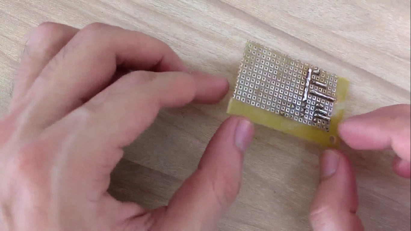 How to Make a Waterproof 10 Minute Timer : 8 Steps (with Pictures ...