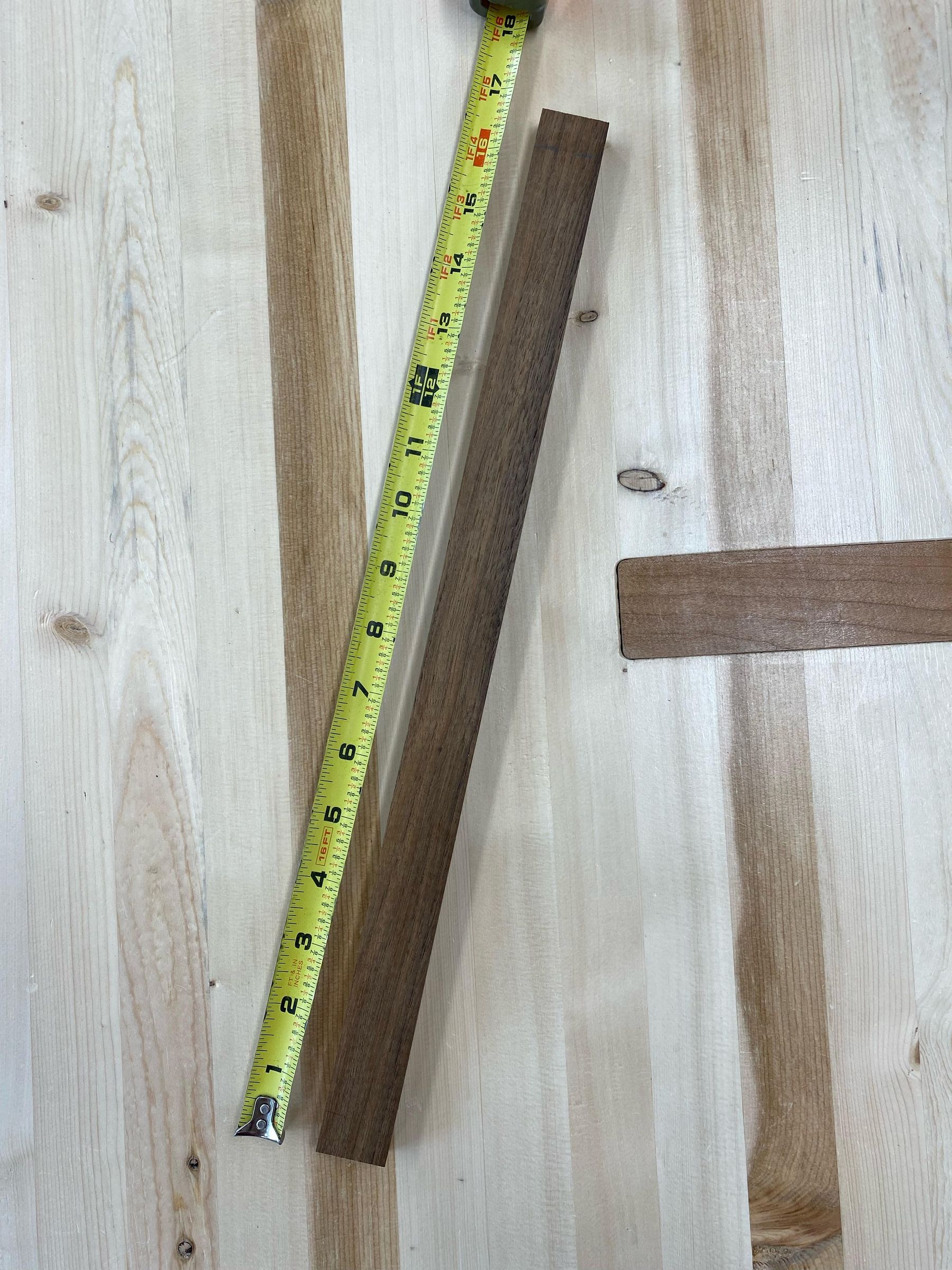 Wooden Zipper : 6 Steps (with Pictures) - Instructables