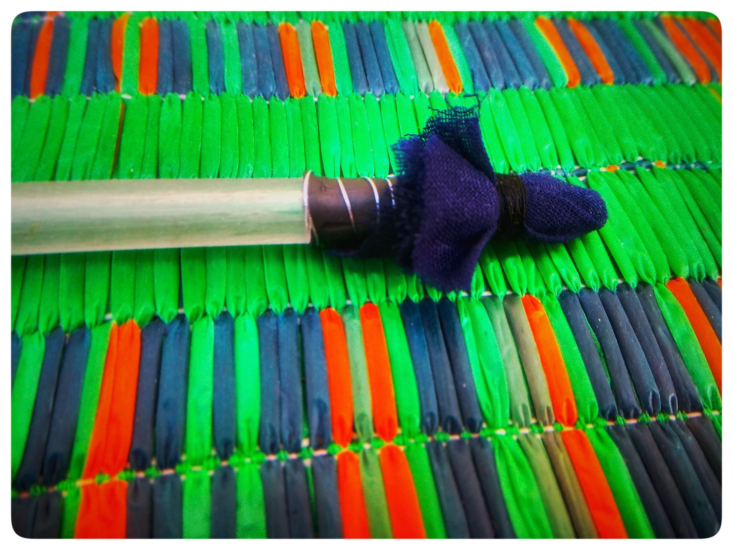 Stylus : 3 Steps (with Pictures) - Instructables