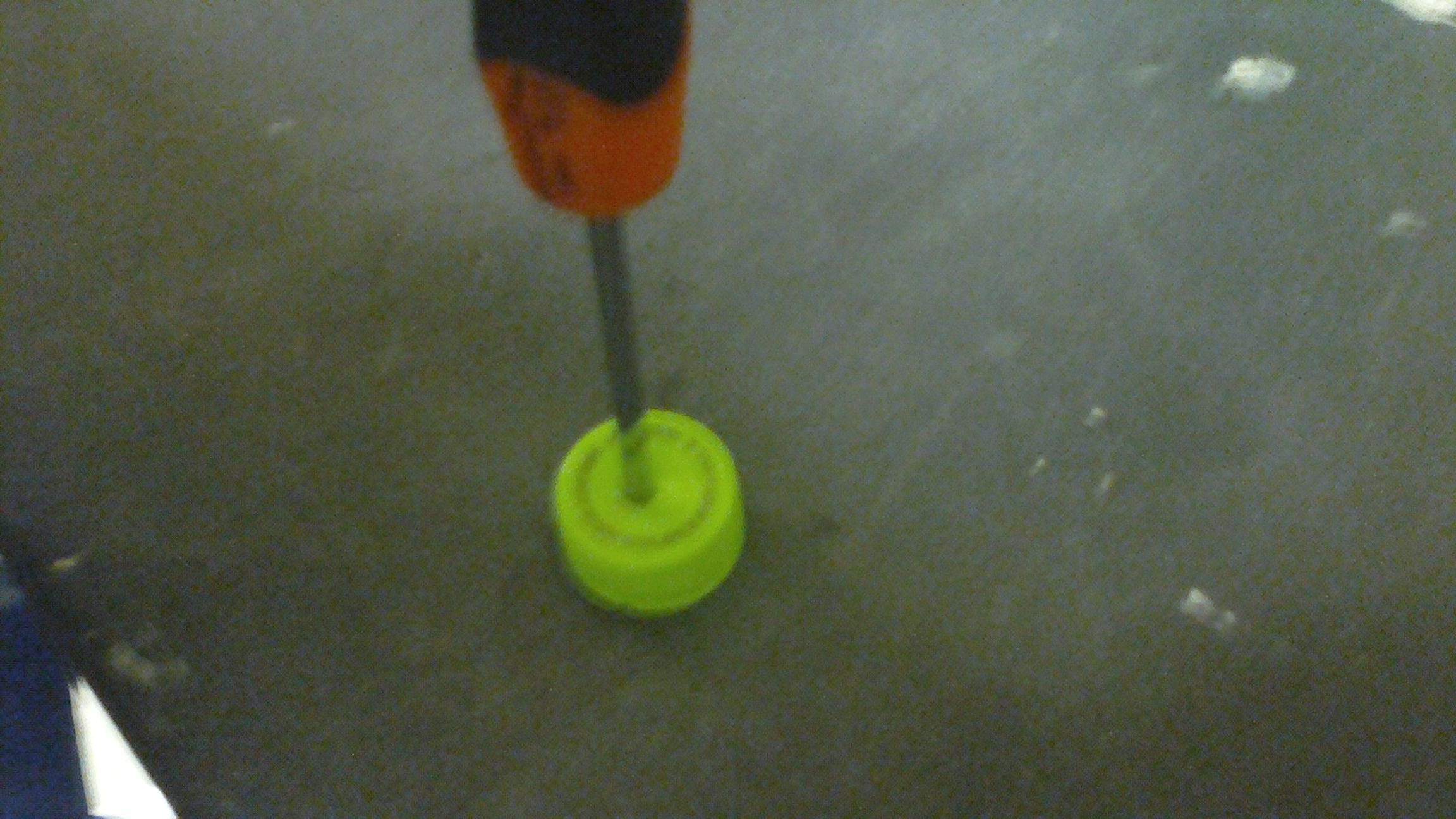 Create a Cheap "Camelback" Like Bag : 5 Steps - Instructables