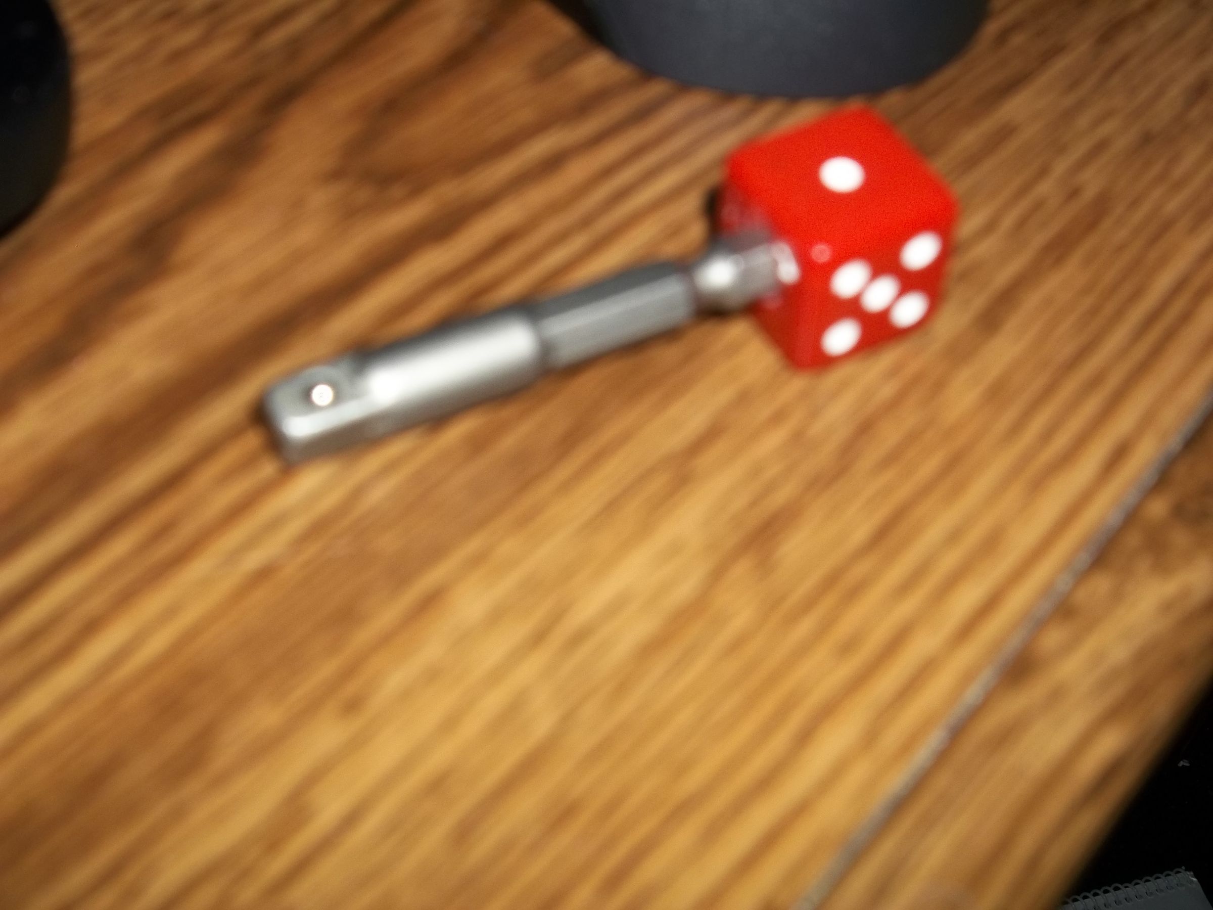 DIY Stubby Screwdrivers : 6 Steps (with Pictures) - Instructables