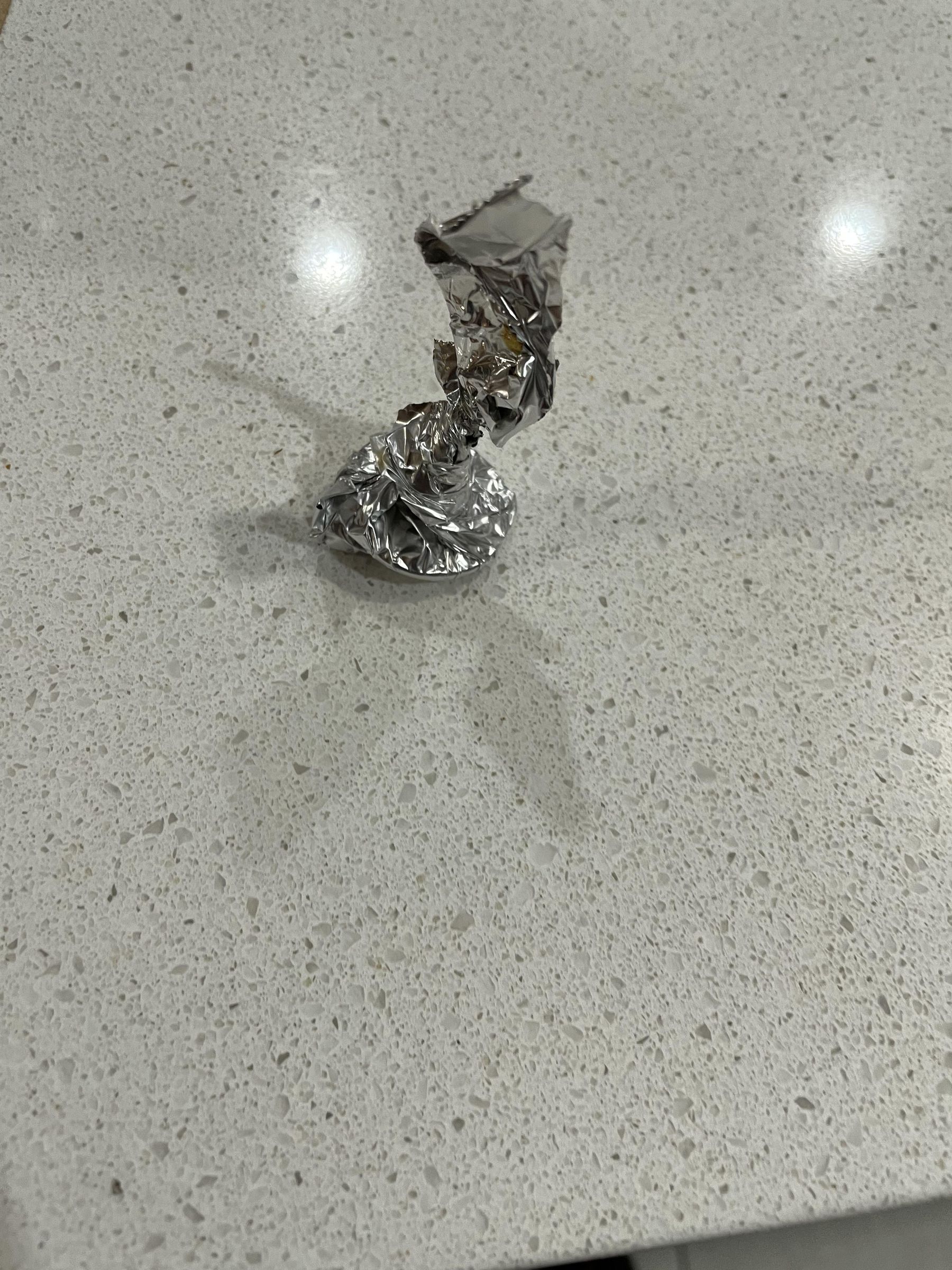 Makey Makey Valorant Soundboard : 8 Steps - Instructables