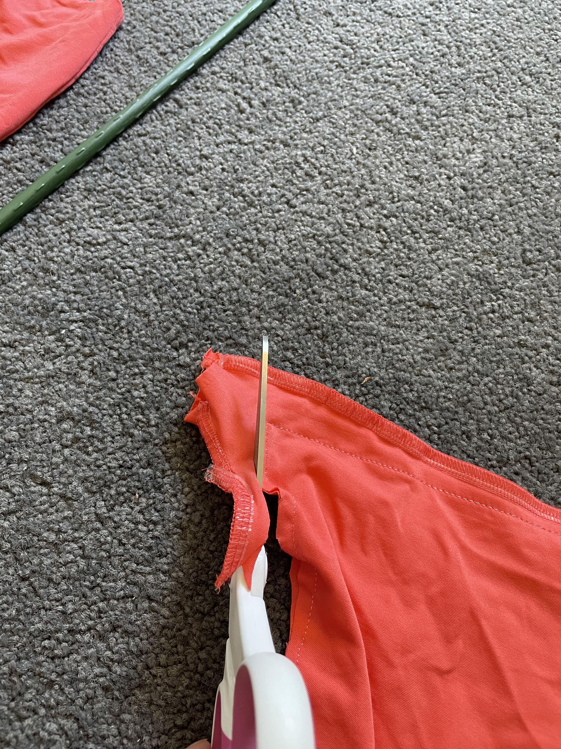 Go Kart Flag : 3 Steps - Instructables