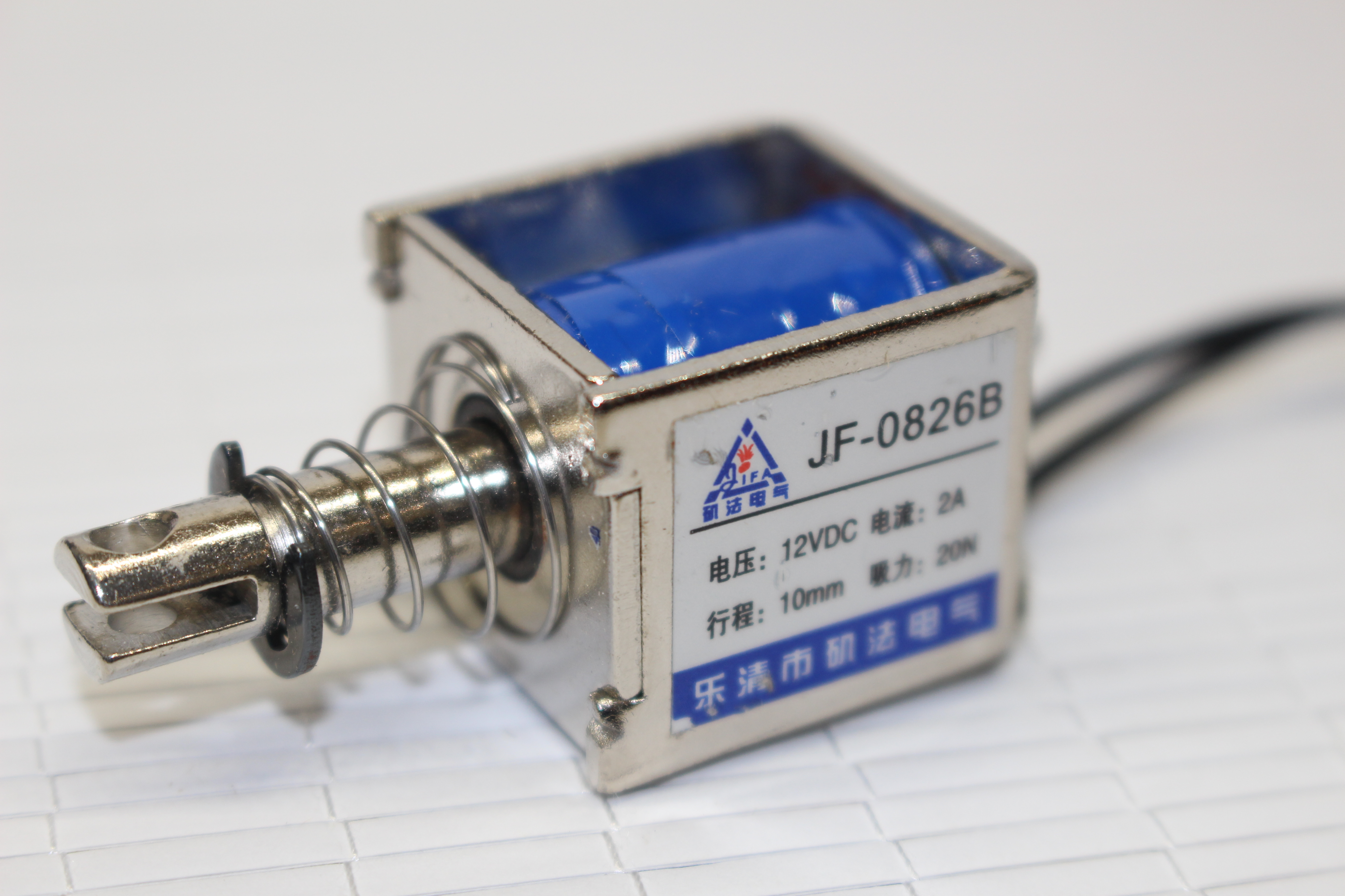 A Raspberry Pi Powered Junk Drum Machine : 15 Steps (with Pictures ...