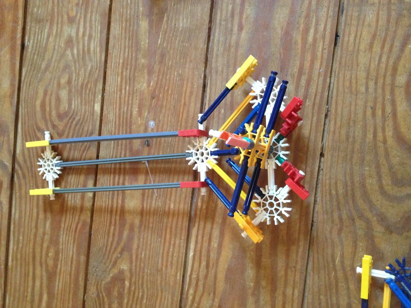 Path Separator : 3 Steps - Instructables