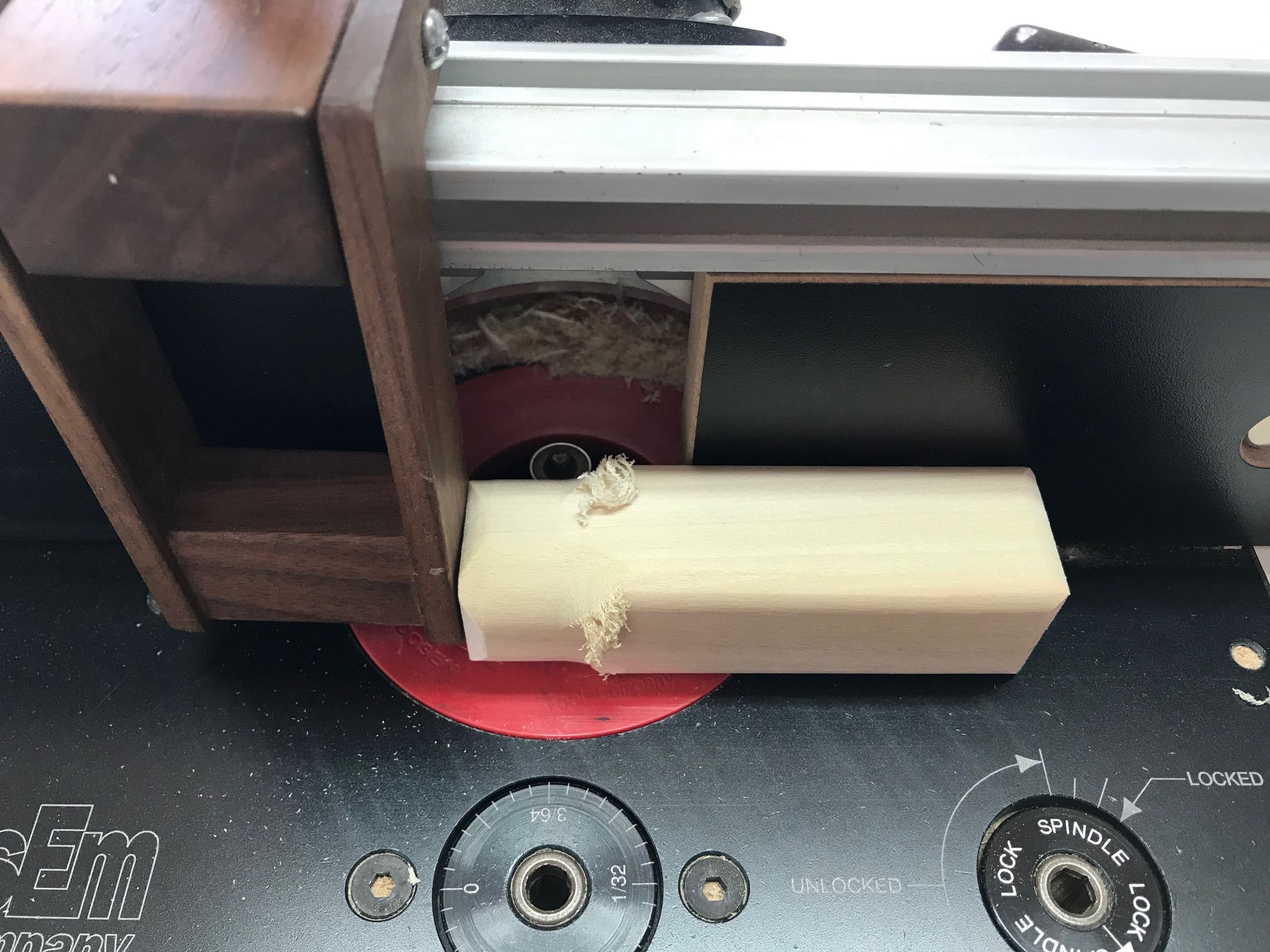 Better Clamp Handles : 7 Steps (with Pictures) - Instructables