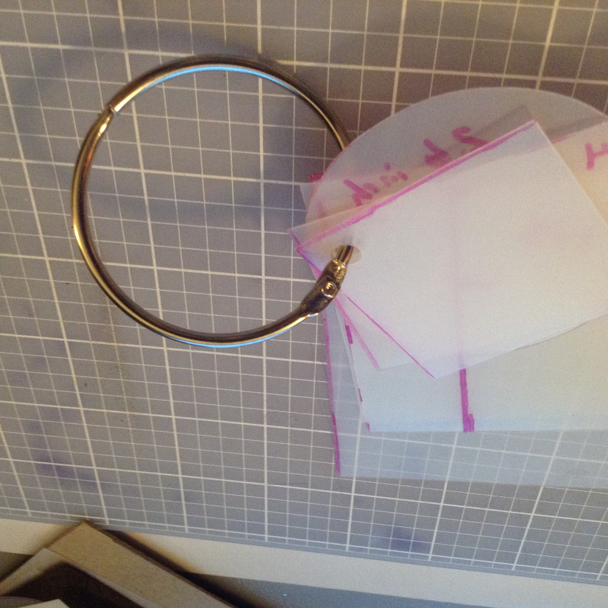 Scrapbookin' Photo Templates : 6 Steps - Instructables