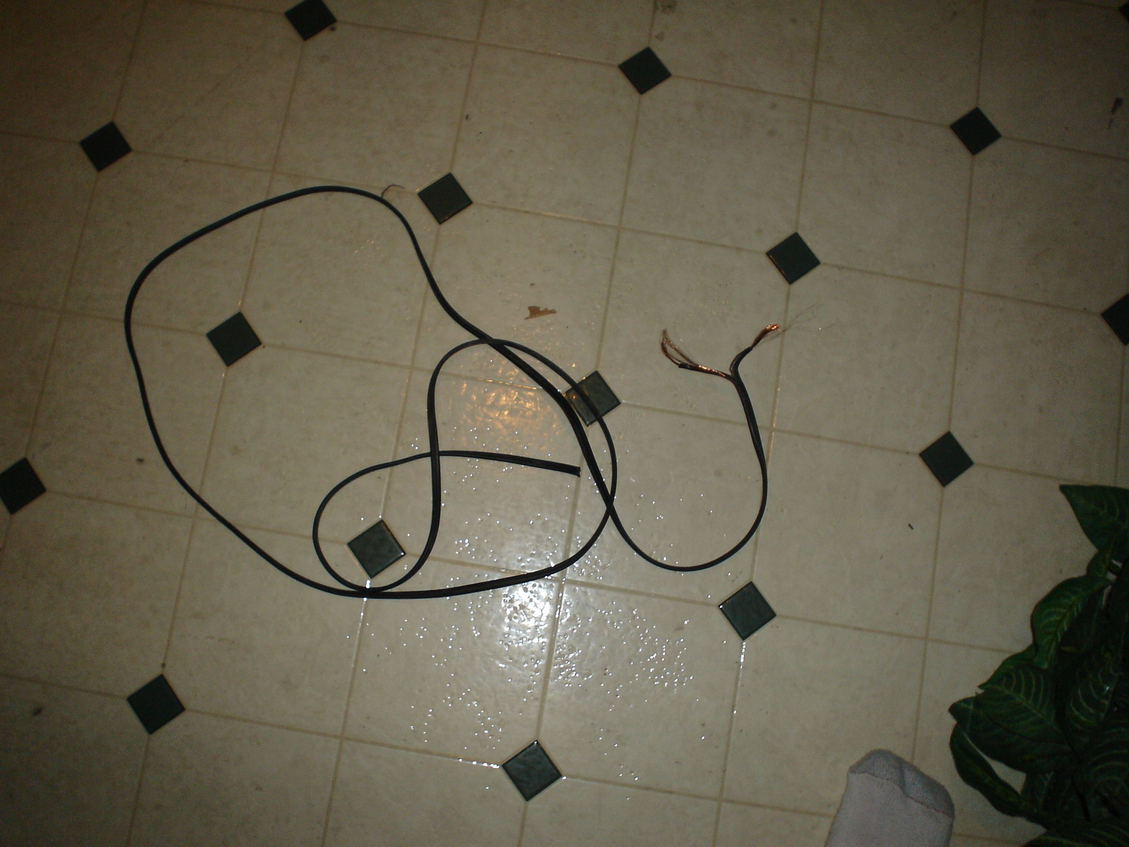 Hidden Kitchen Cd Player : 7 Steps - Instructables