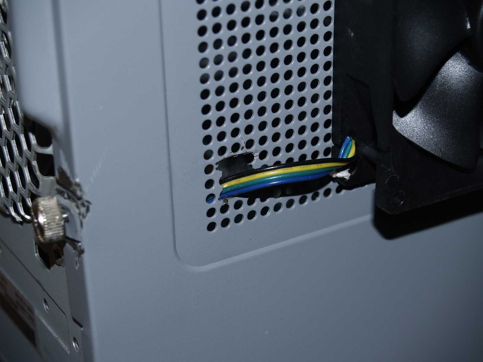 Better CPU Cooling : 4 Steps - Instructables