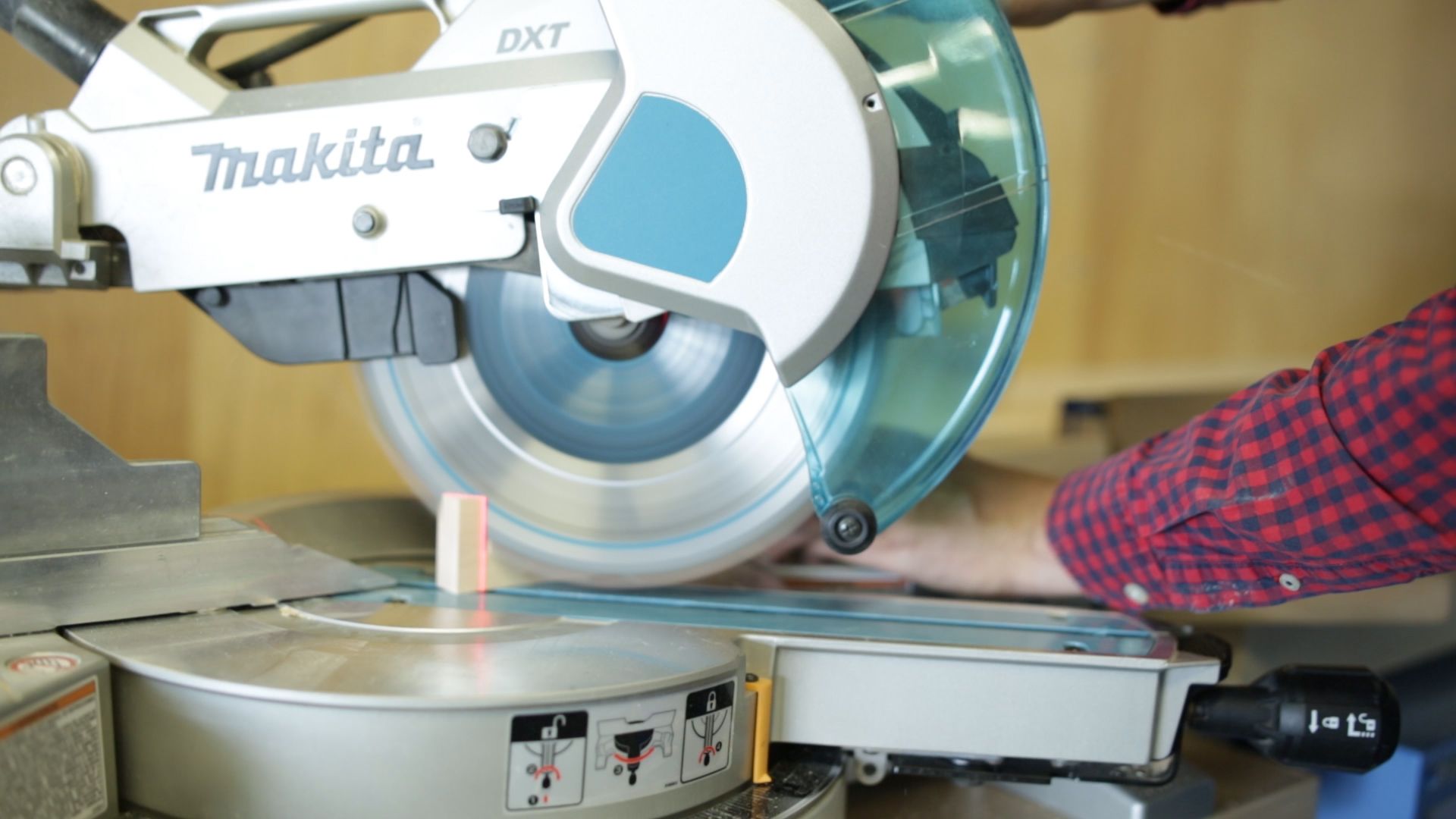 Stovetop / Countertop : 11 Steps (with Pictures) - Instructables