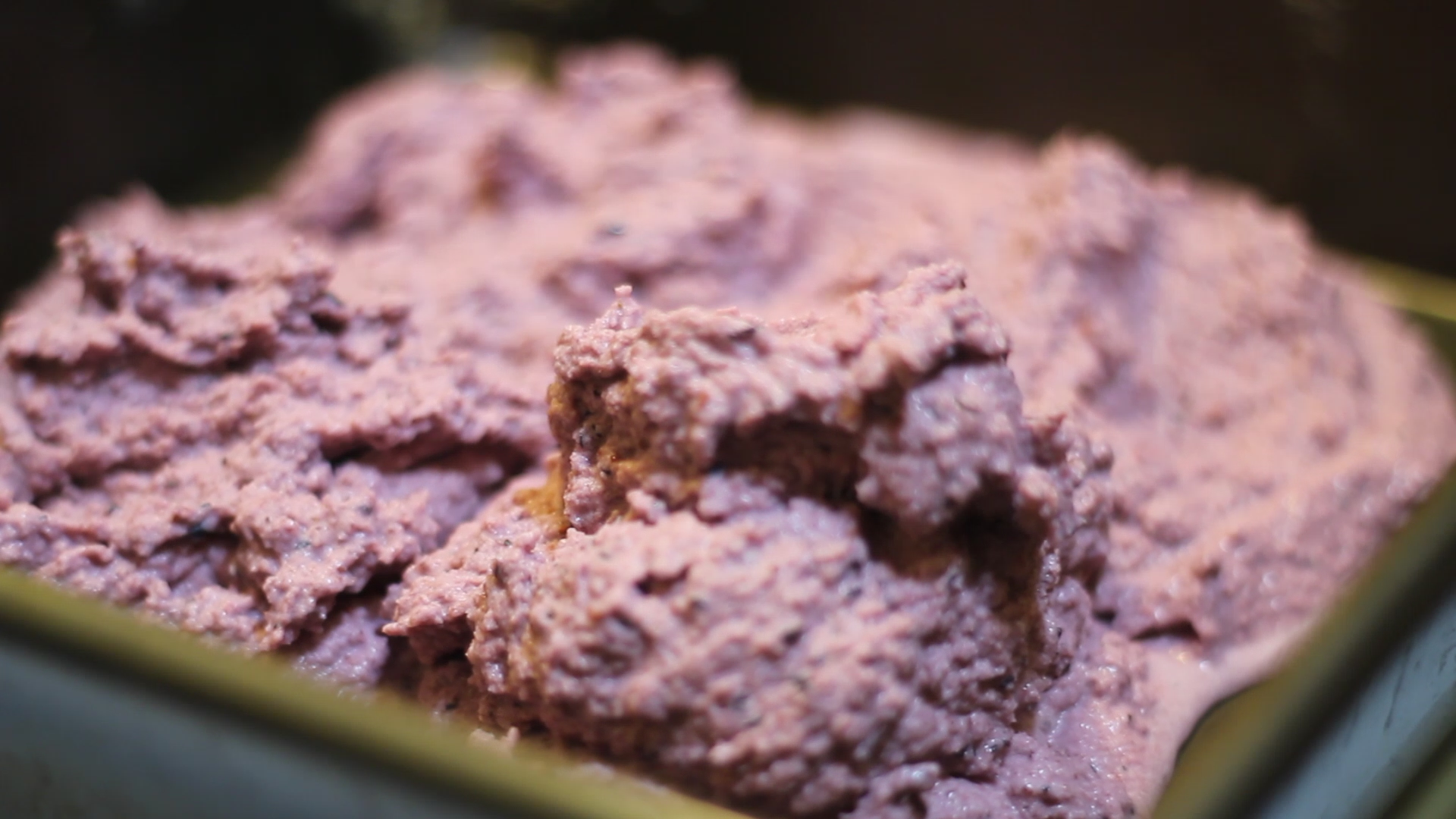 Summer Berry Neapolitan Ice Cream : 6 Steps (with Pictures) - Instructables