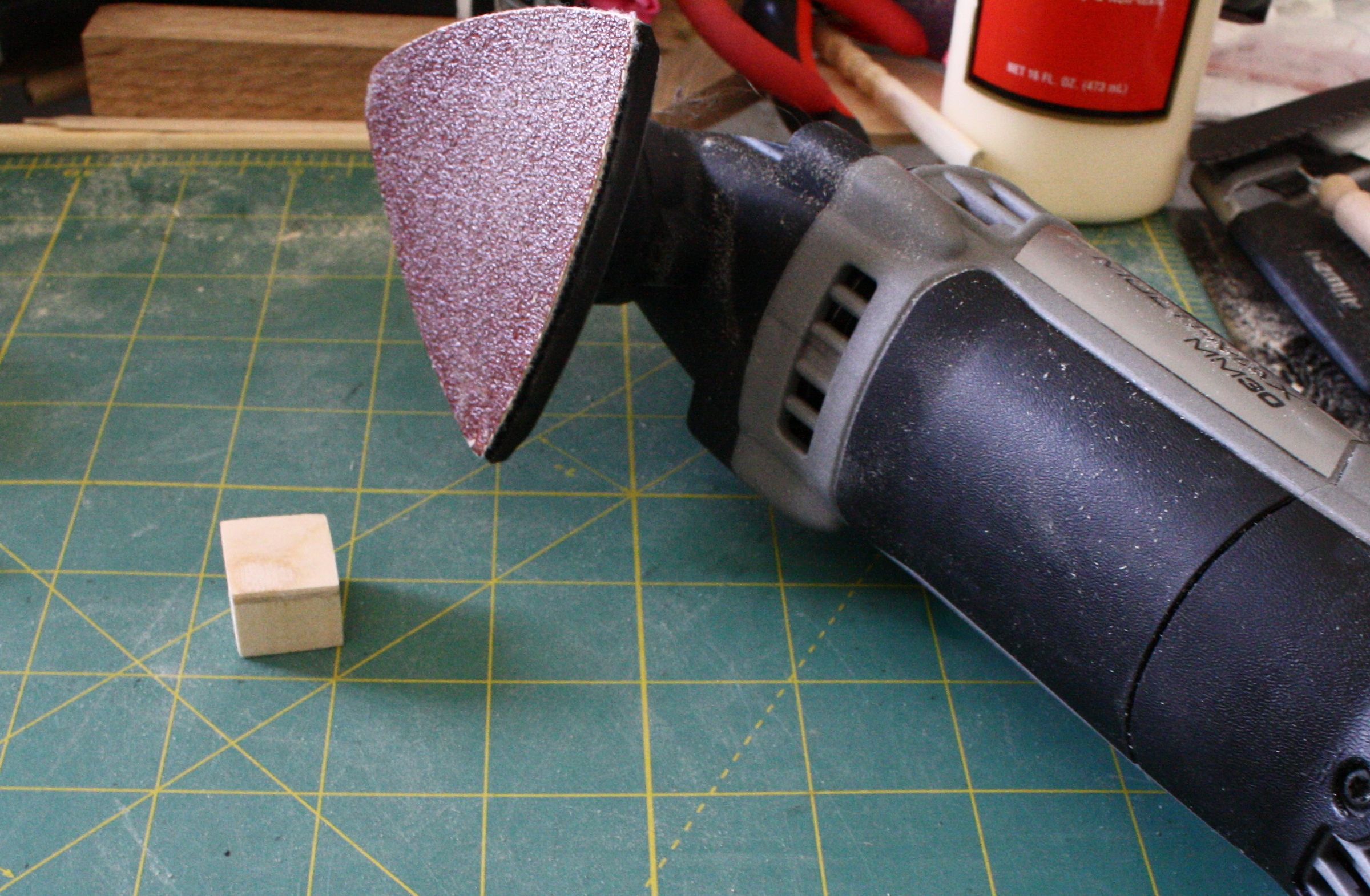 Wooden Rag Doll : 9 Steps (with Pictures) - Instructables
