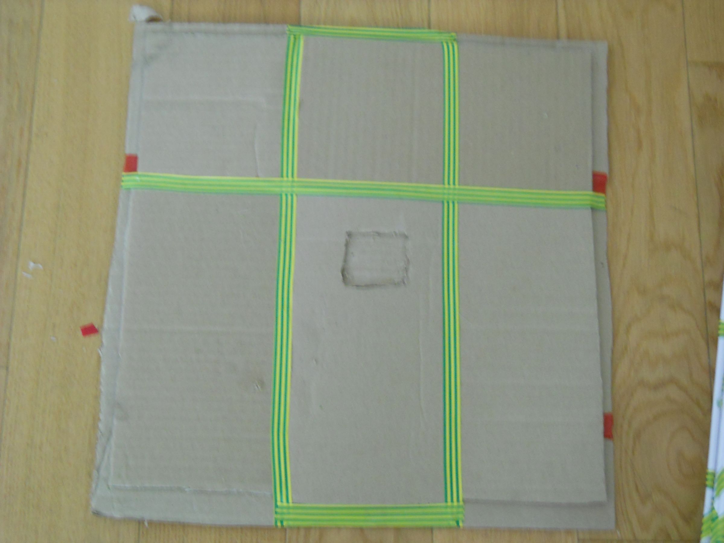 Paper Marble Run : 26 Steps - Instructables