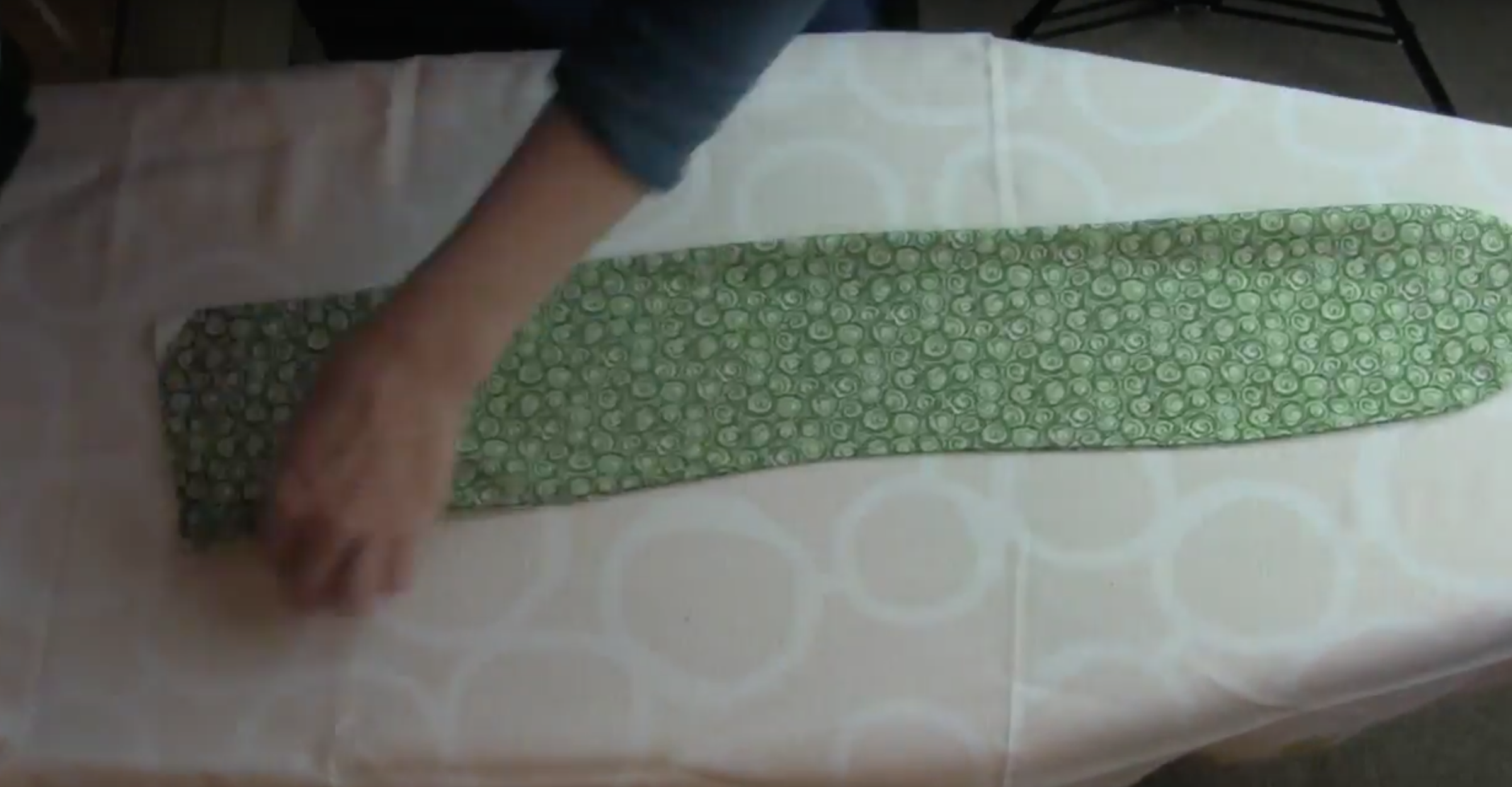 EASY Parasitic Alien Worm Costume : 3 Steps (with Pictures) - Instructables