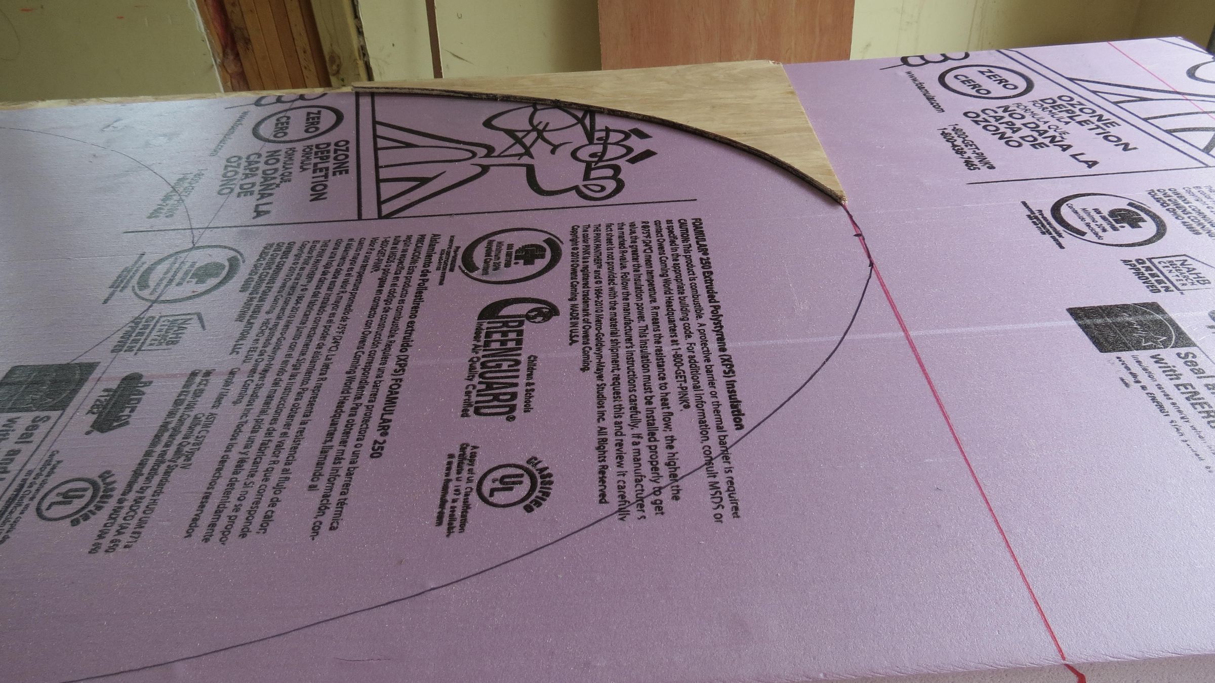 Paddle Board : 5 Steps (with Pictures) - Instructables