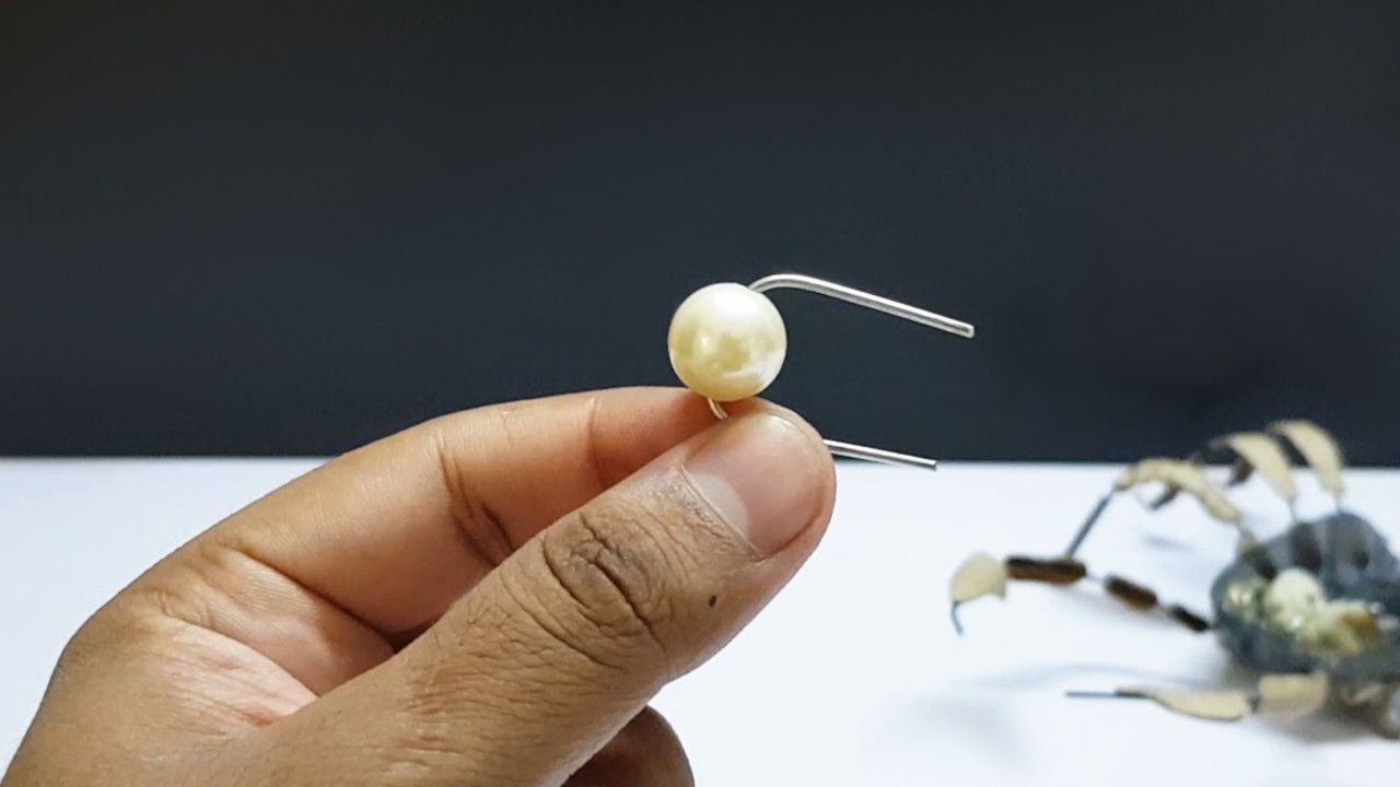 How to Make Remote Control Scorpion : 10 Steps (with Pictures ...