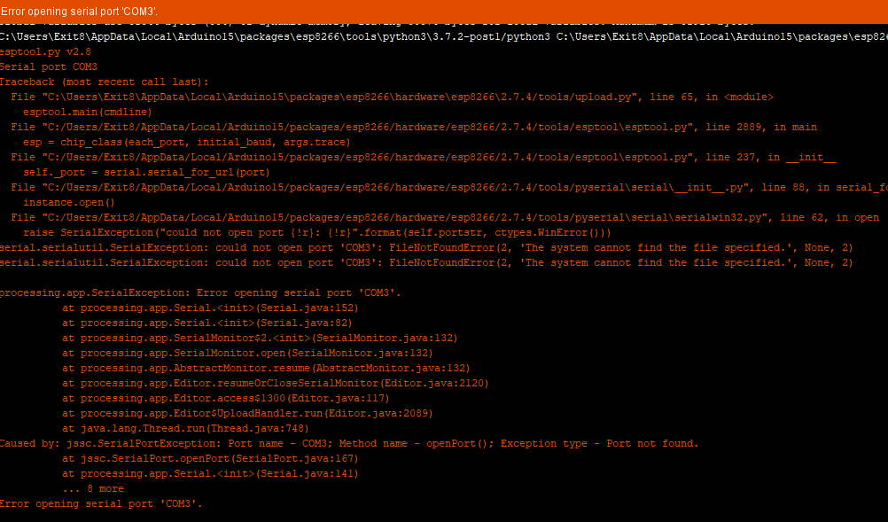 DIY Thundercloud Lamp : 12 Steps (with Pictures) - Instructables