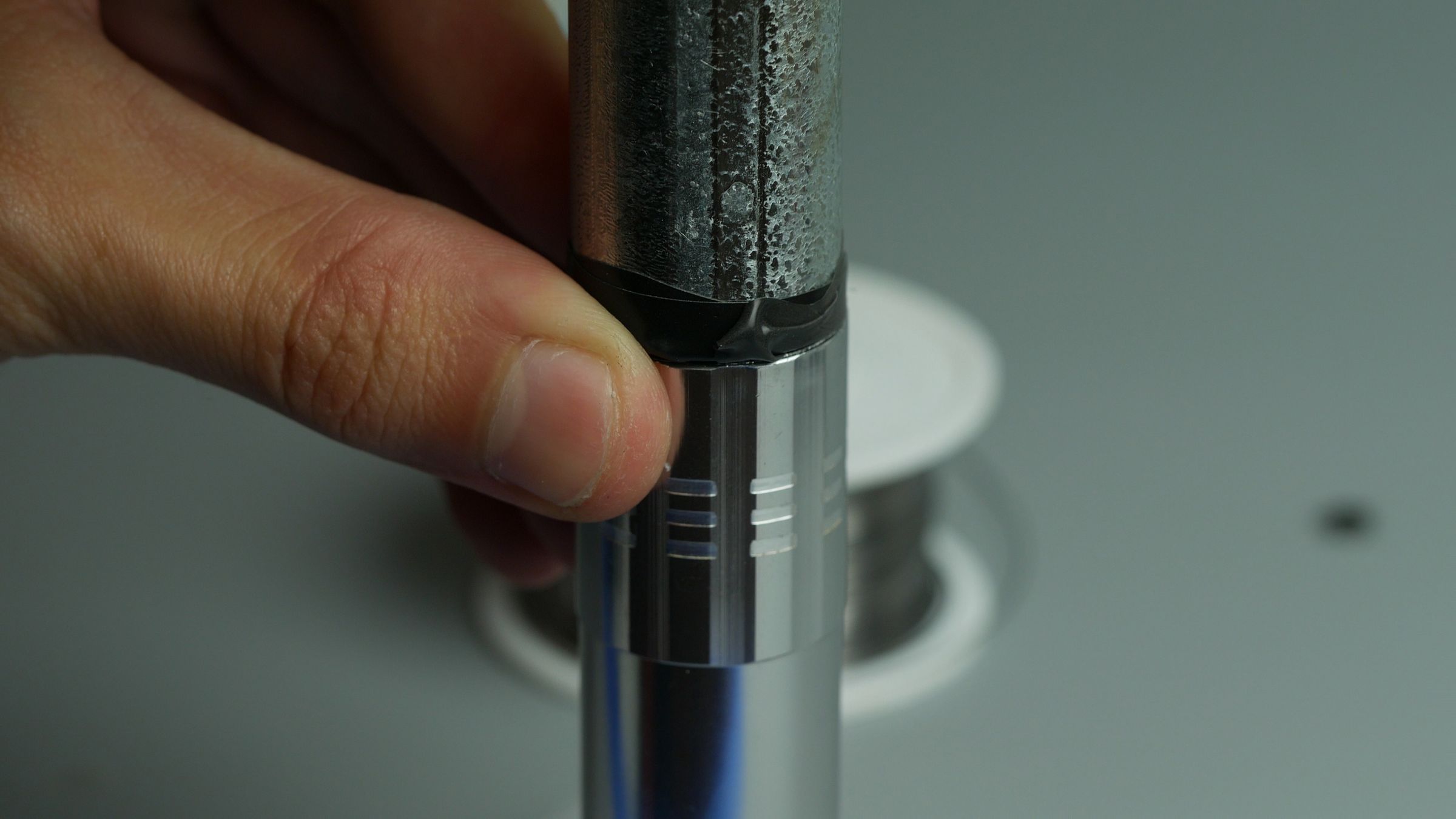 Powerful Burning Laser : 5 Steps (with Pictures) - Instructables