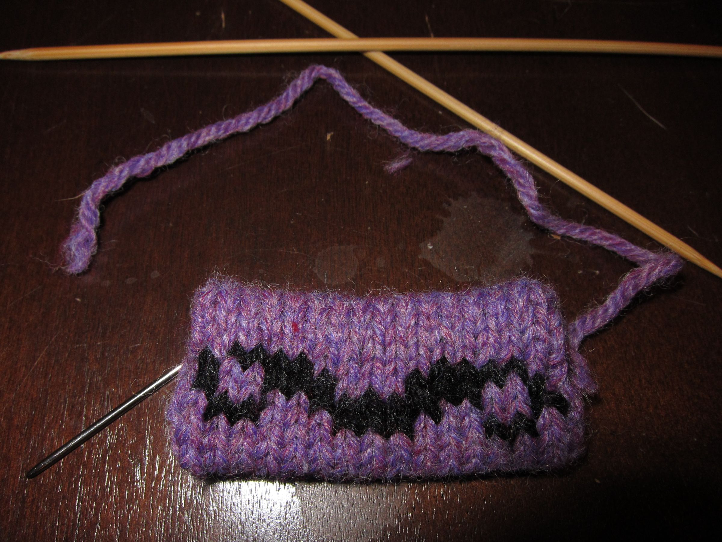 Would You Like a Moustache? : 6 Steps (with Pictures) - Instructables