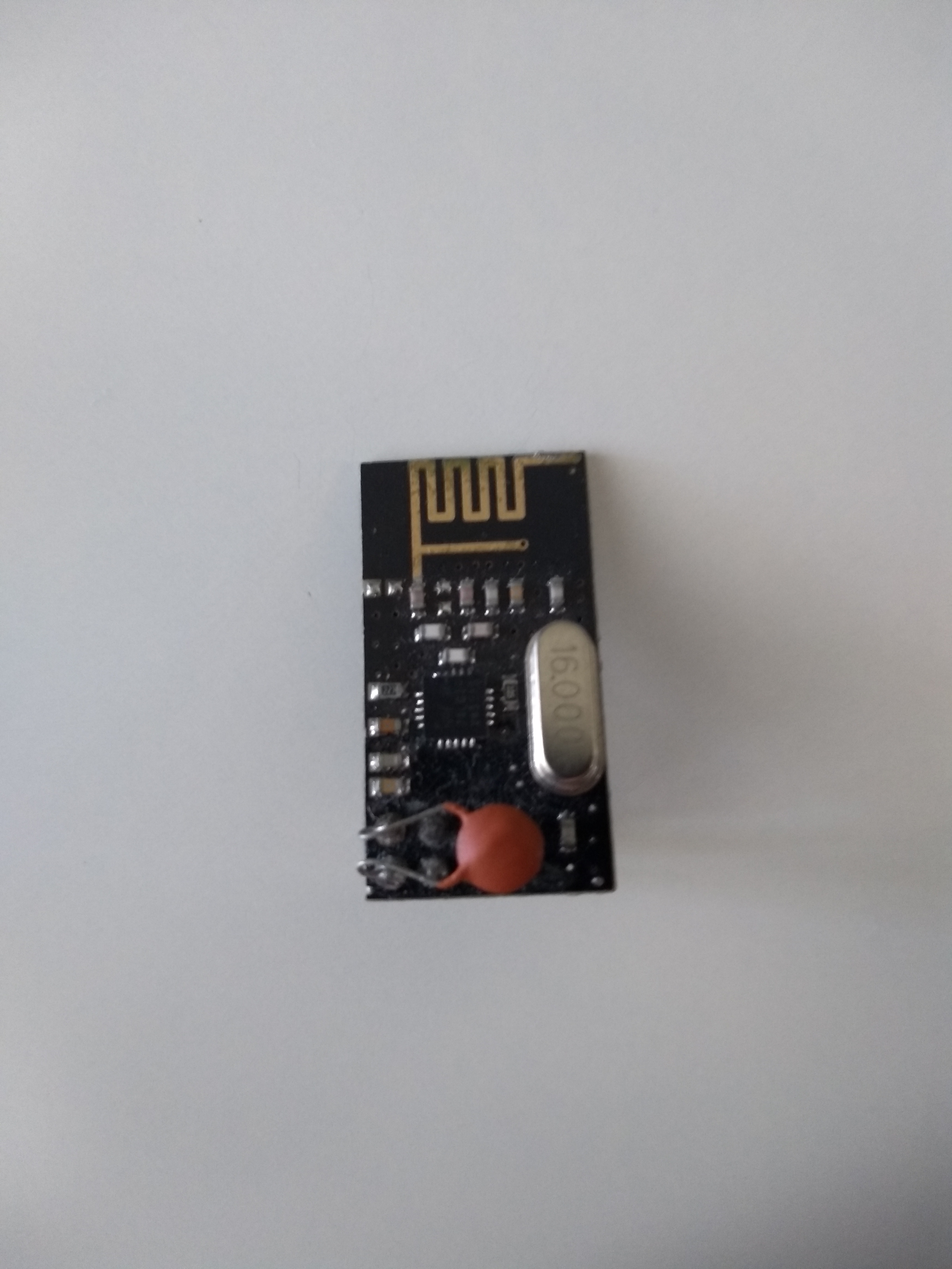 CanSat - Beginners Guide : 6 Steps - Instructables