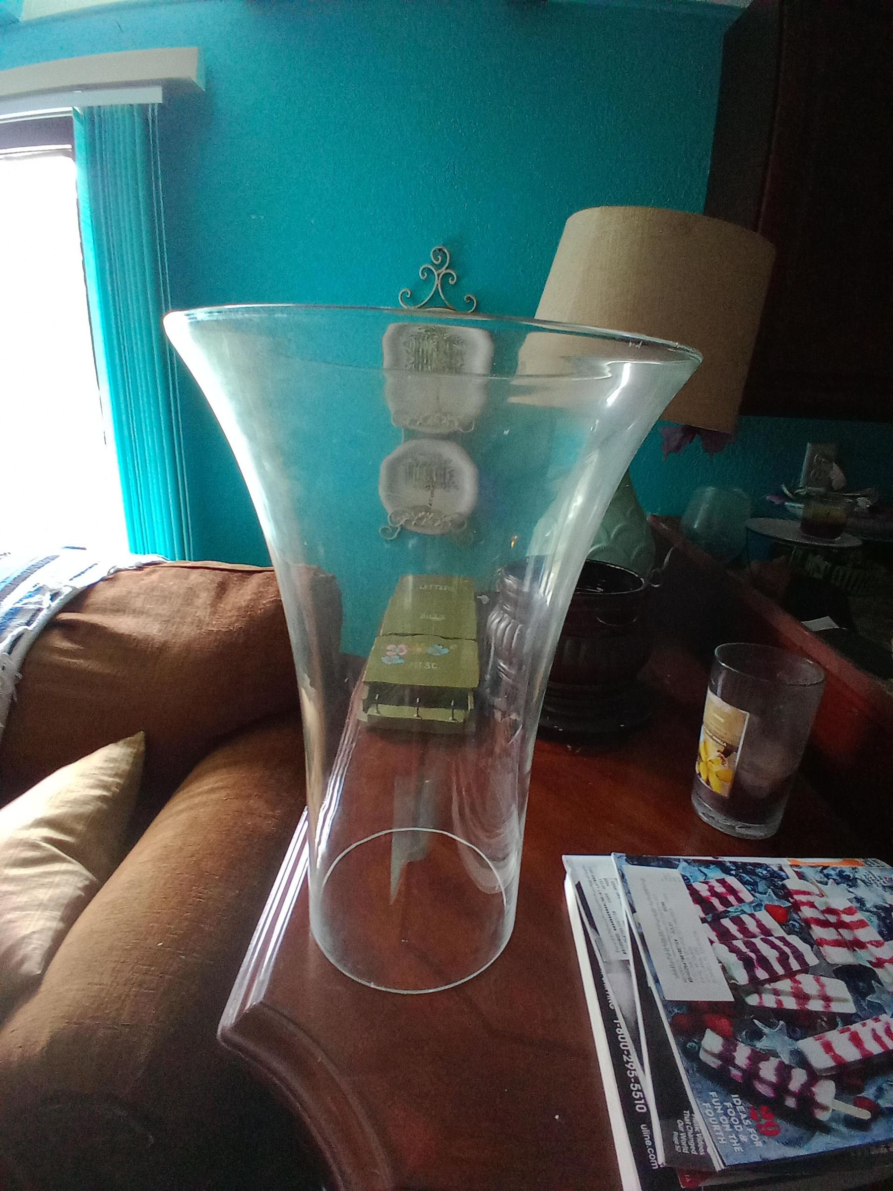 Hydro Dip Painting : 12 Steps (with Pictures) - Instructables