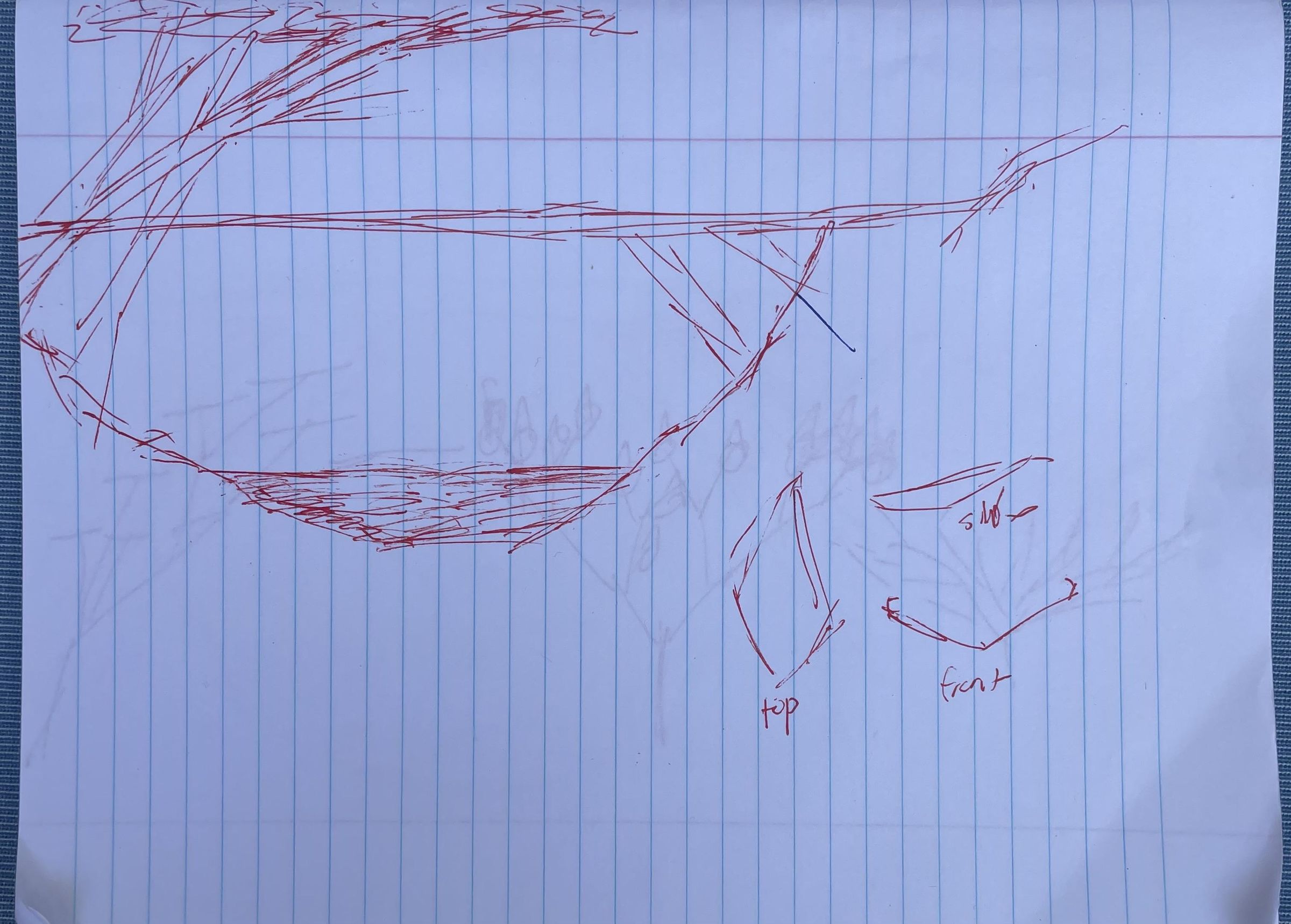 Bula Bridge : 16 Steps - Instructables