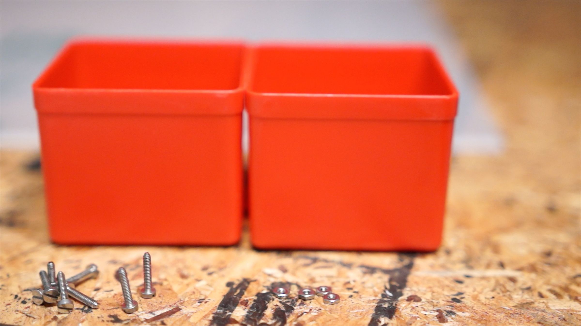 Mac Pro Case Mod - Transparent Side Panel : 5 Steps (with Pictures ...