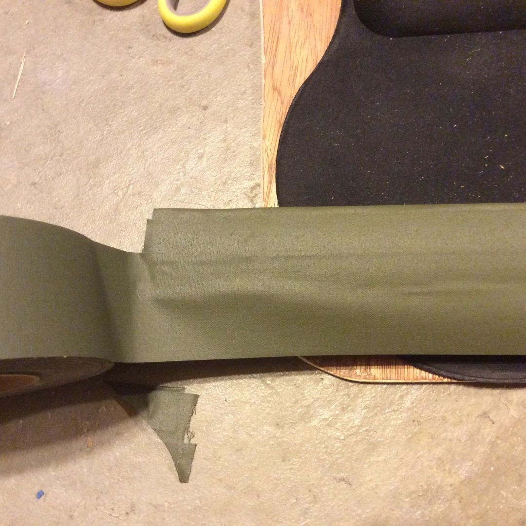 Couch KBM (keyboard/mouse on the Couch) : 7 Steps (with Pictures ...