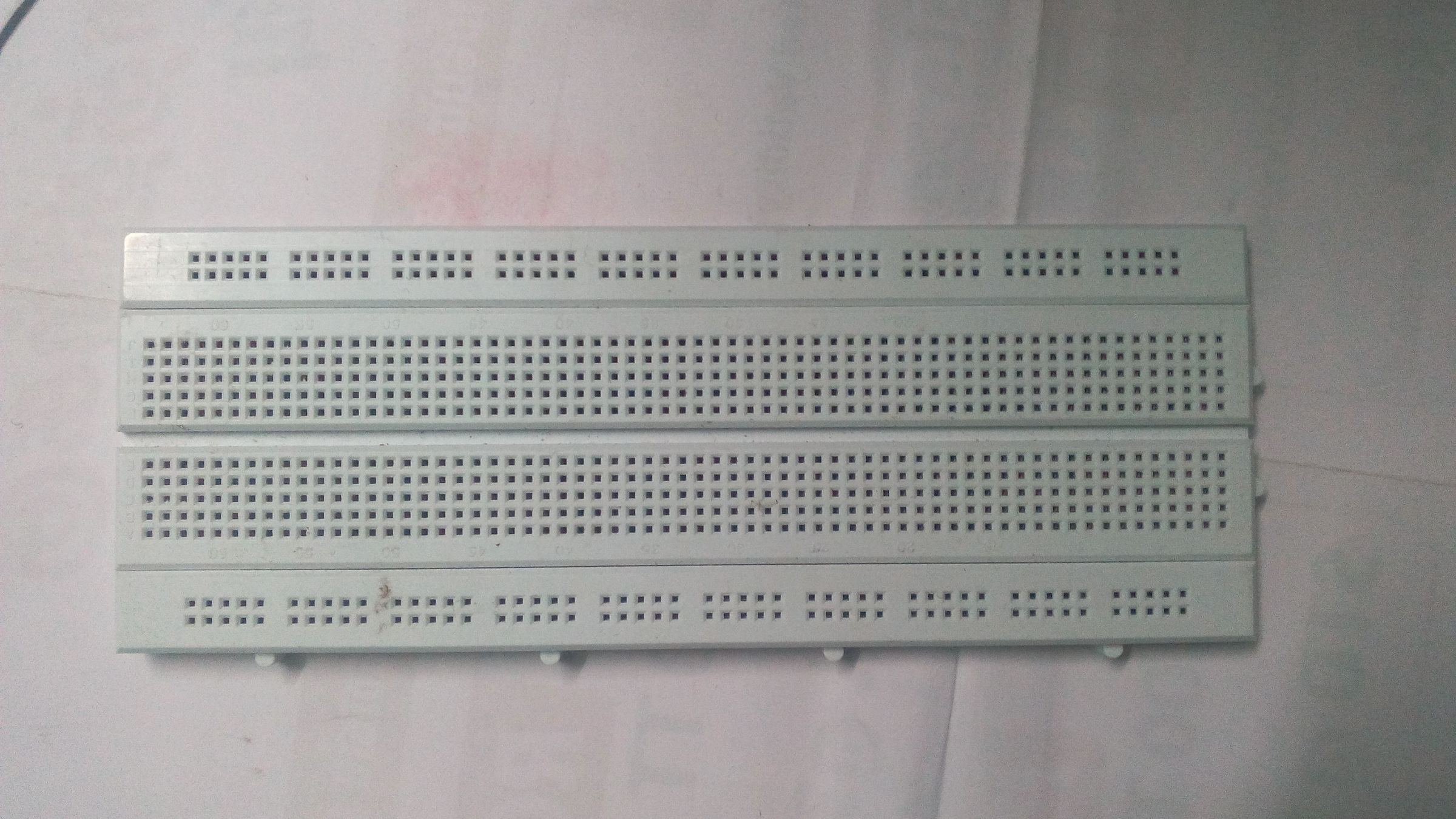 Any Remote Controlled Car Using Arduino : 6 Steps (with Pictures ...