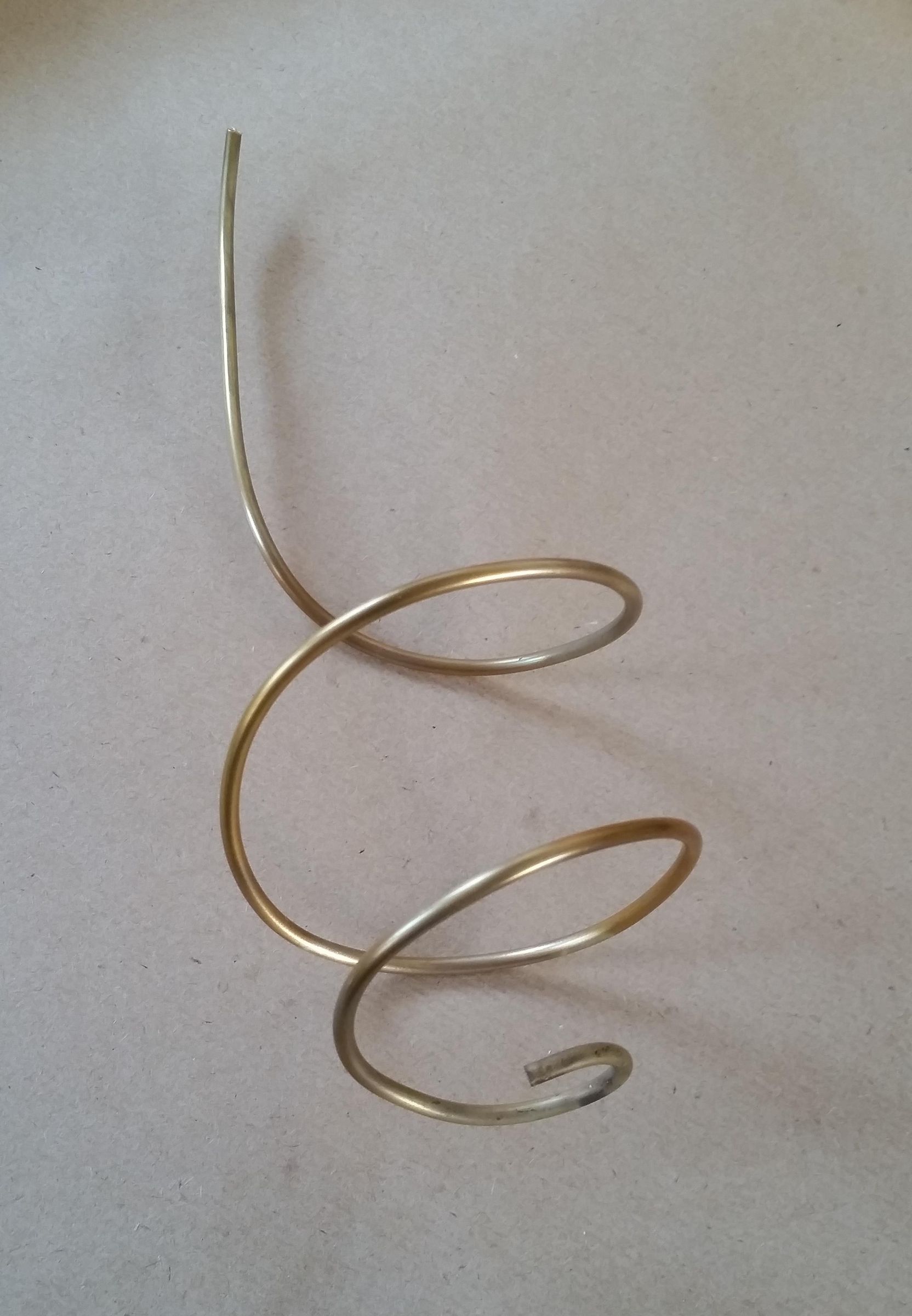 Water Propping Station From Light Bulbs : 8 Steps (with Pictures ...