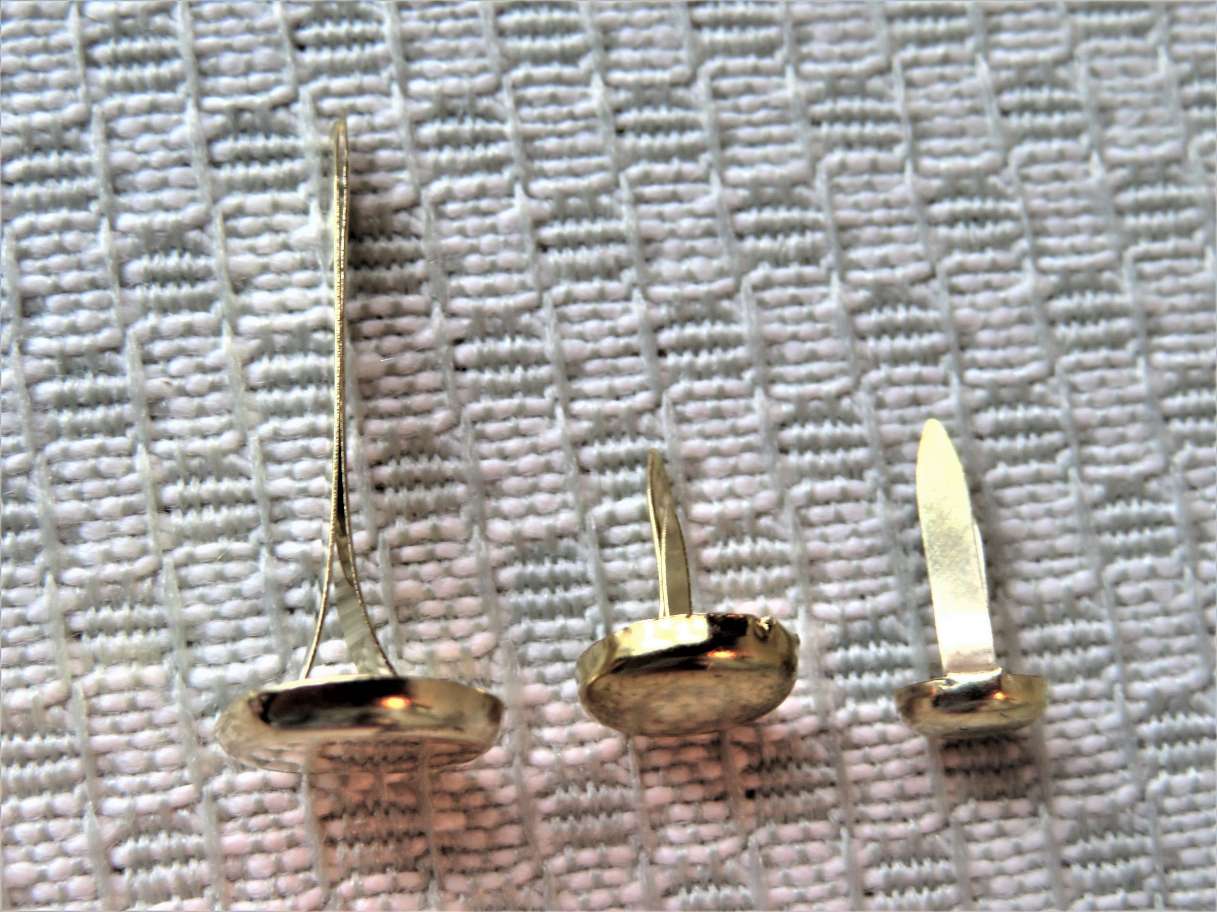 Poseable Photo Paper Doll : 7 Steps (with Pictures) - Instructables