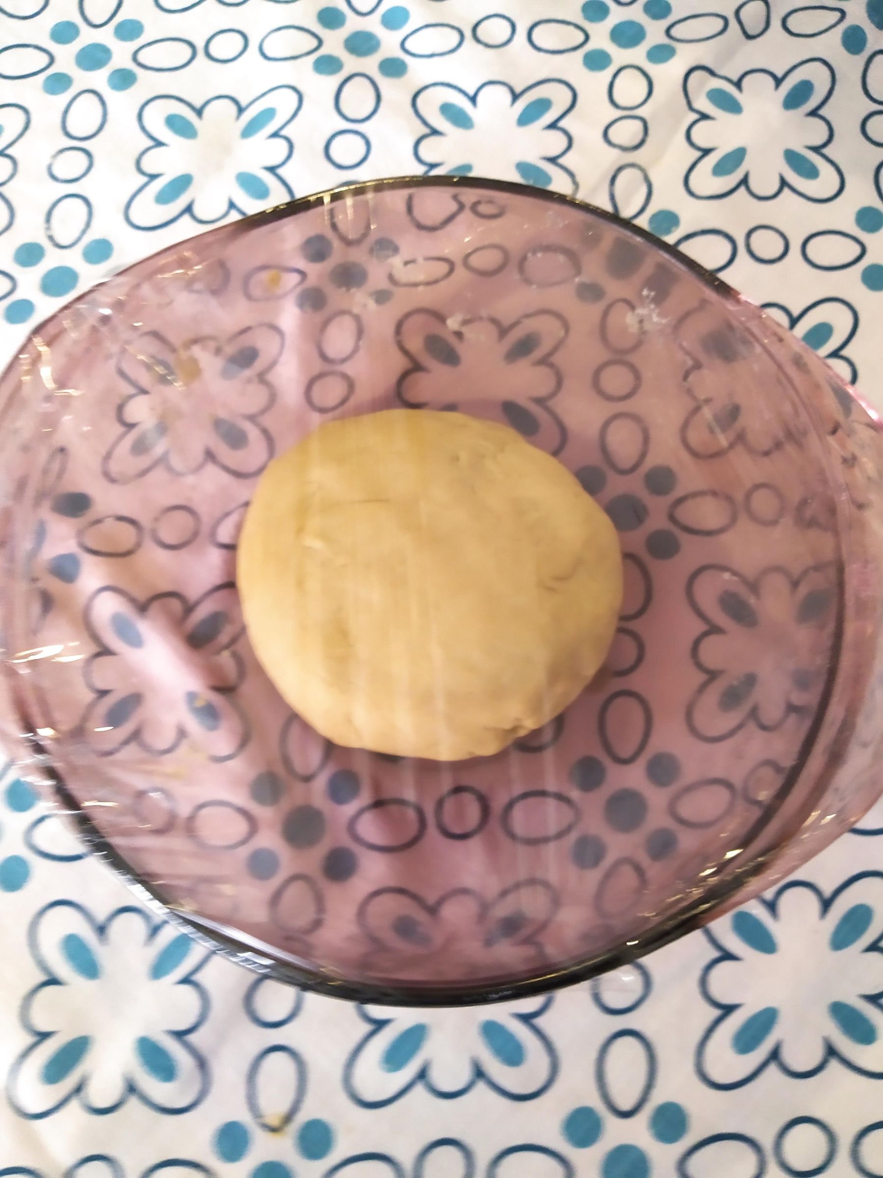 Sukka Roti a Traditional Asian Flat Bread and Mixed Vegetables. : 12 ...