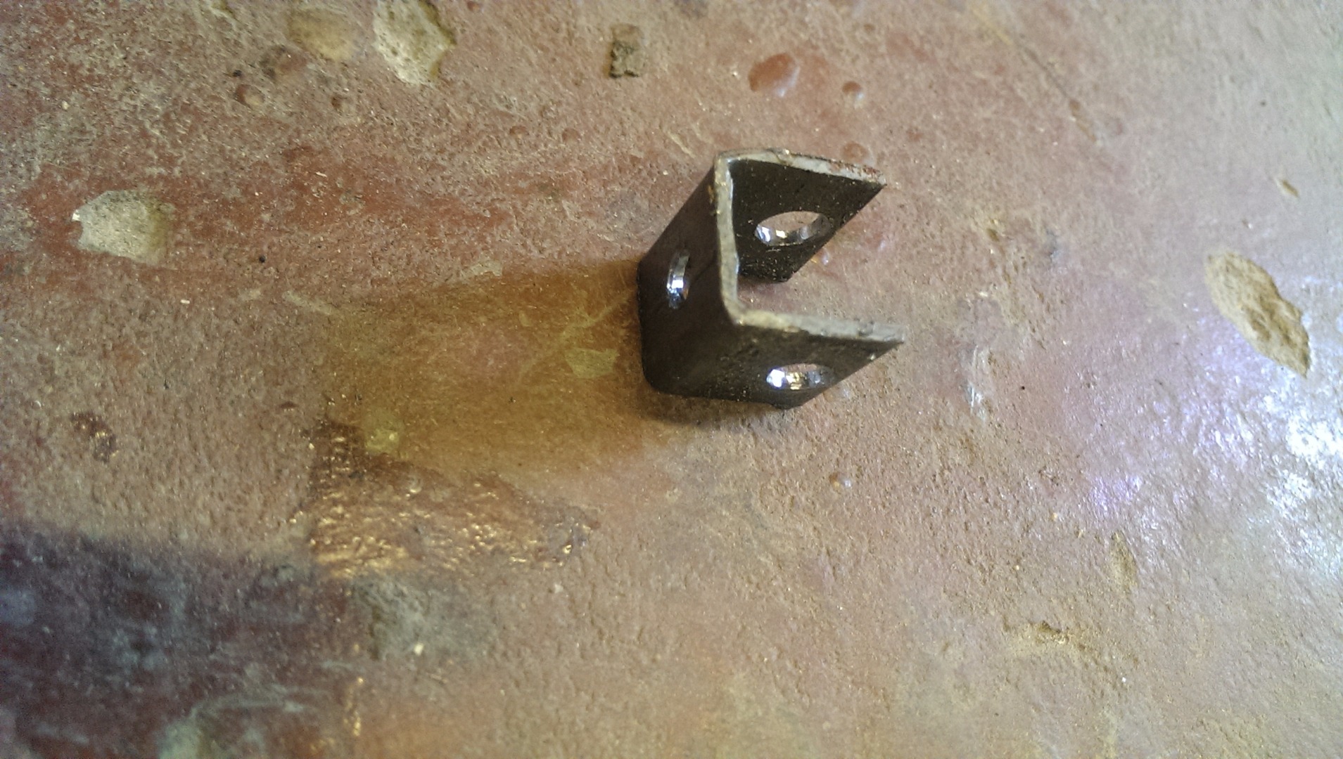 Bionic Boots! : 10 Steps (with Pictures) - Instructables