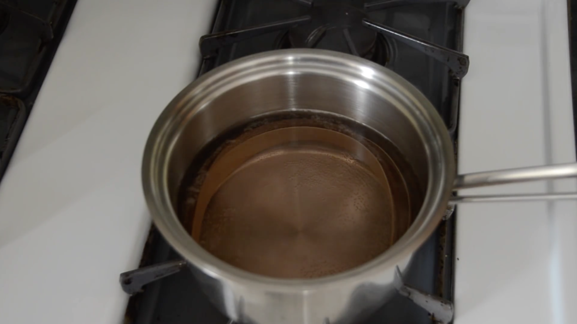 Make Wood Rings (No Tools Required) : 8 Steps (with Pictures ...