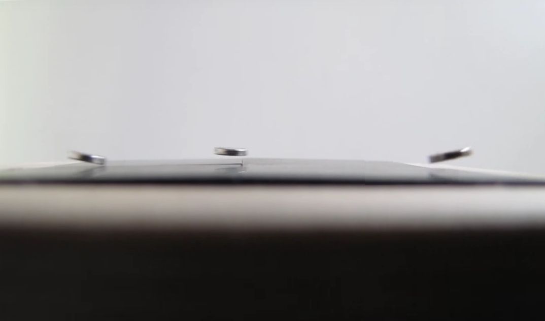 Magnetic Multi Levitator (with Pictures) - Instructables