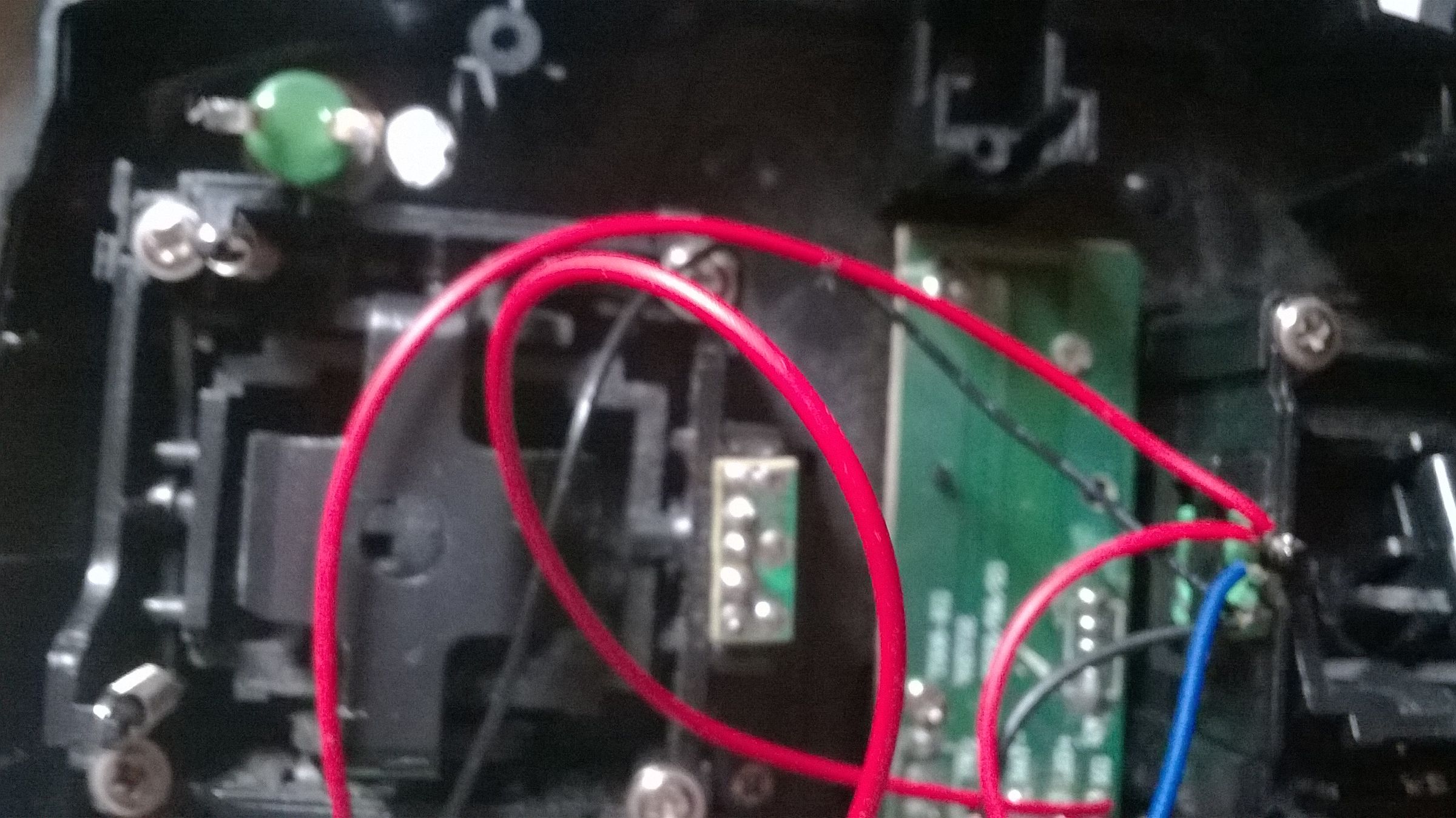 Arduino RC Car With Long Range and Custom Transmitter. : 22 Steps ...