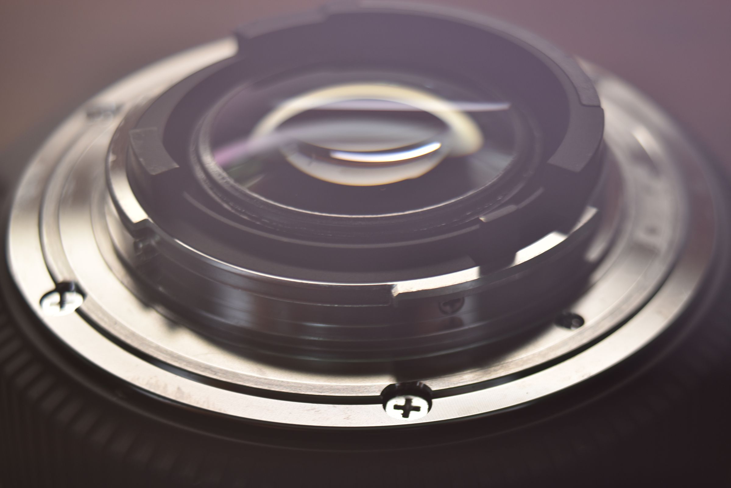 Free Lensing : 5 Steps (with Pictures) - Instructables
