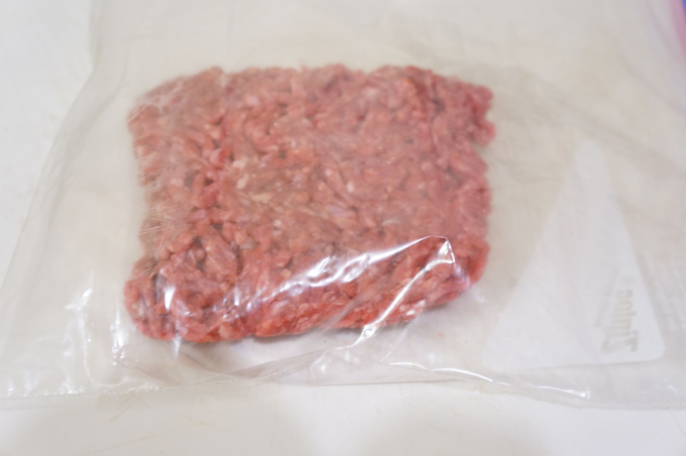 How to Freeze Meat Dairy Meyers Lemons Herbs Green Chilis : 9 Steps ...