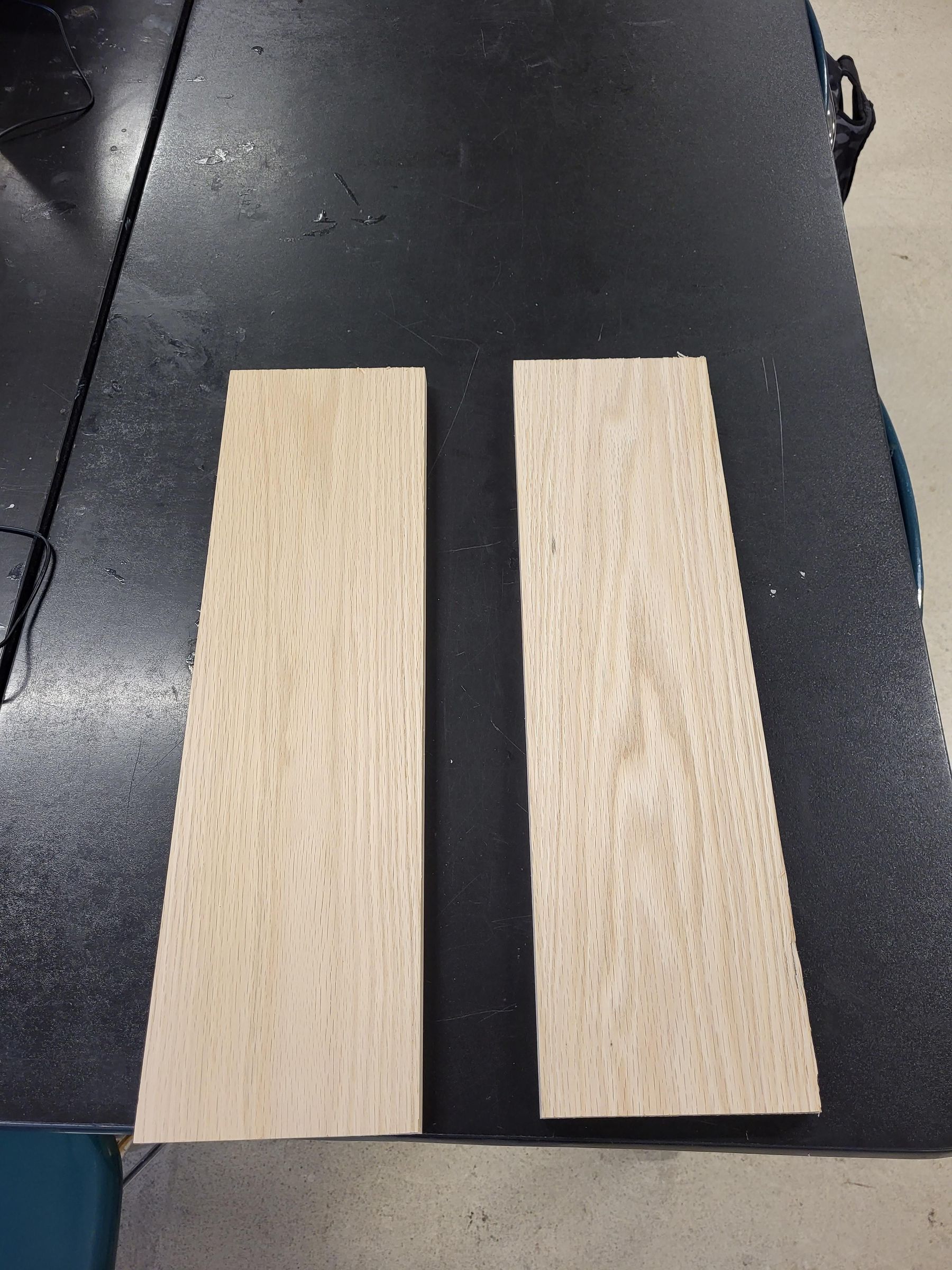 Miniature Pool : 21 Steps (with Pictures) - Instructables