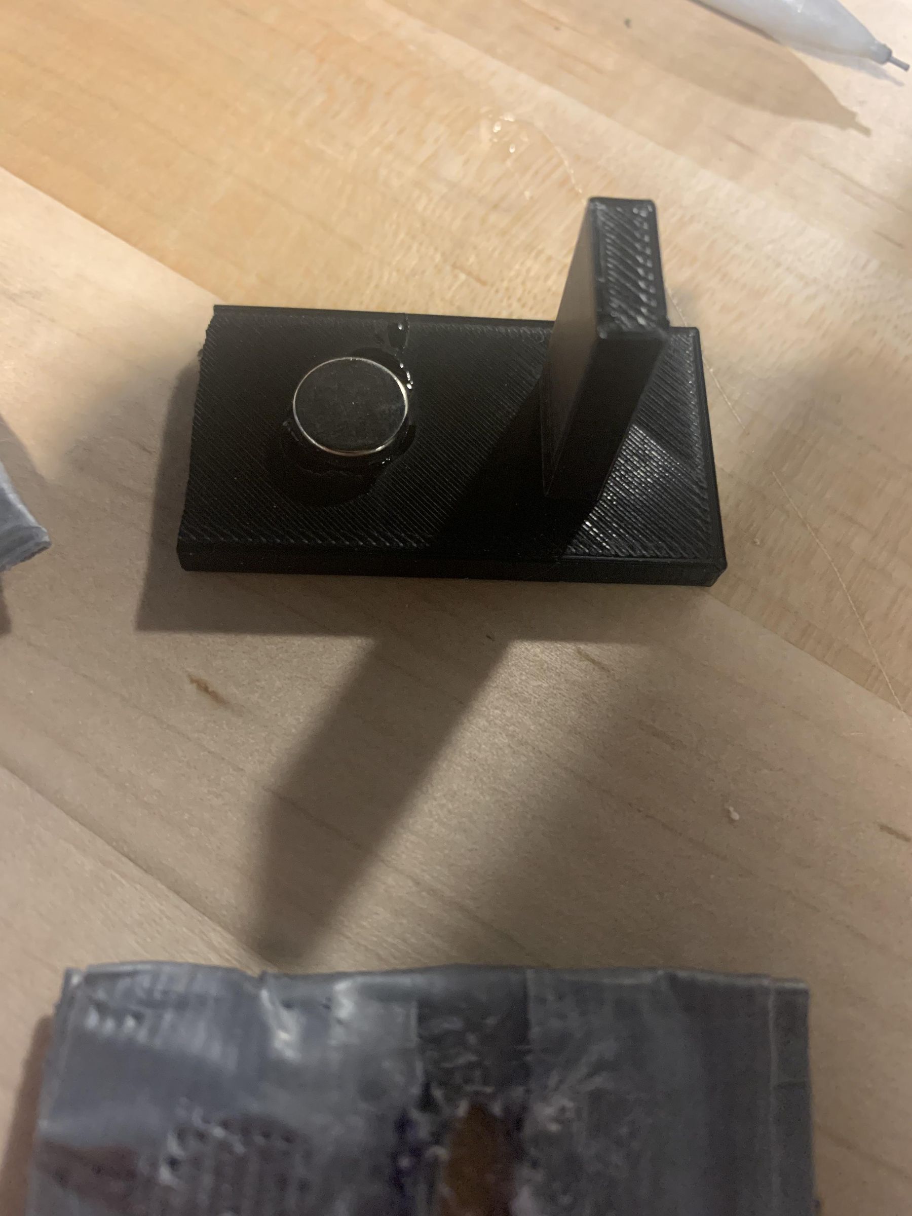 Spider-Man Grappler : 9 Steps (with Pictures) - Instructables