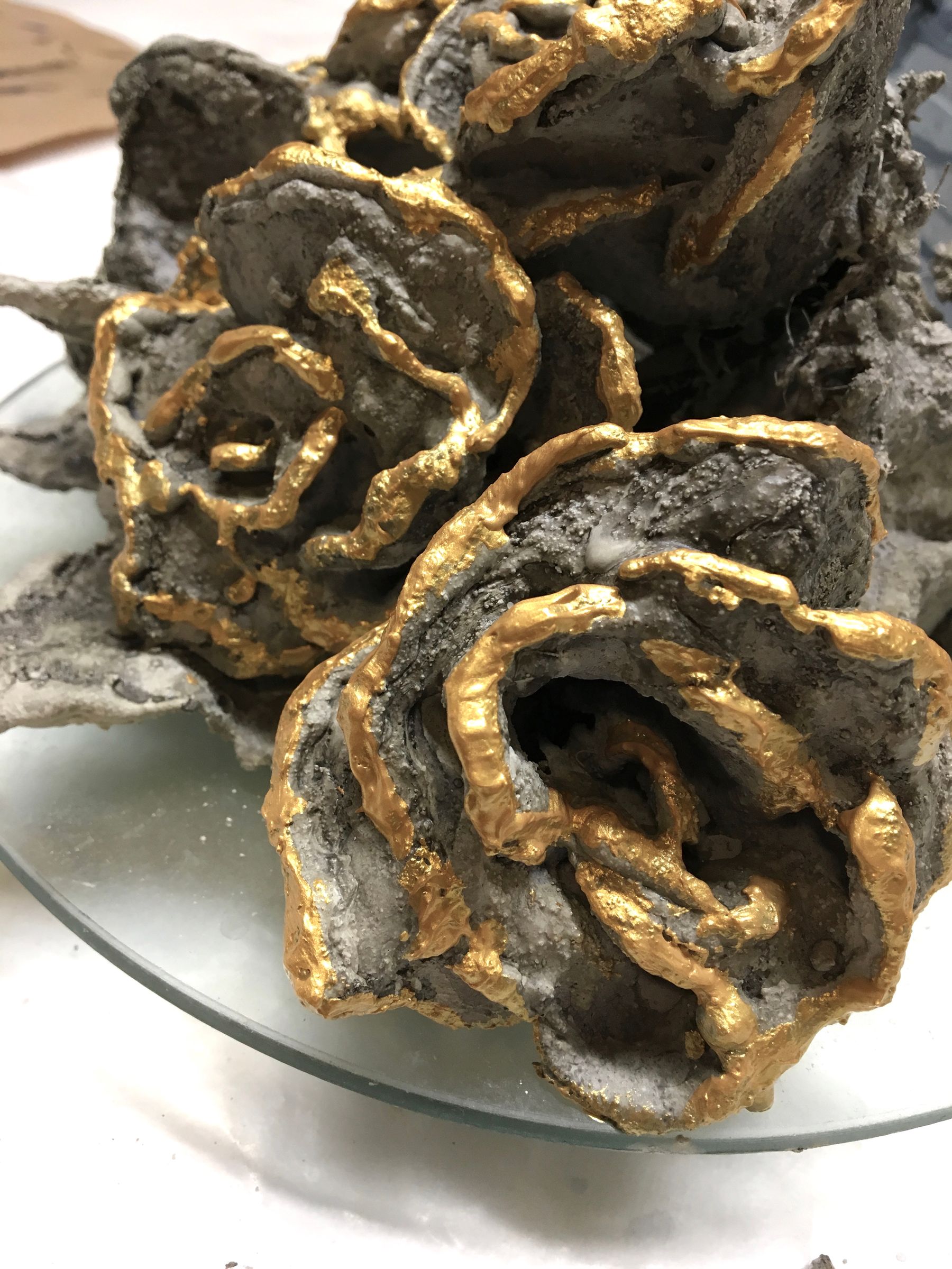 Forever Roses for My Mom : 6 Steps (with Pictures) - Instructables