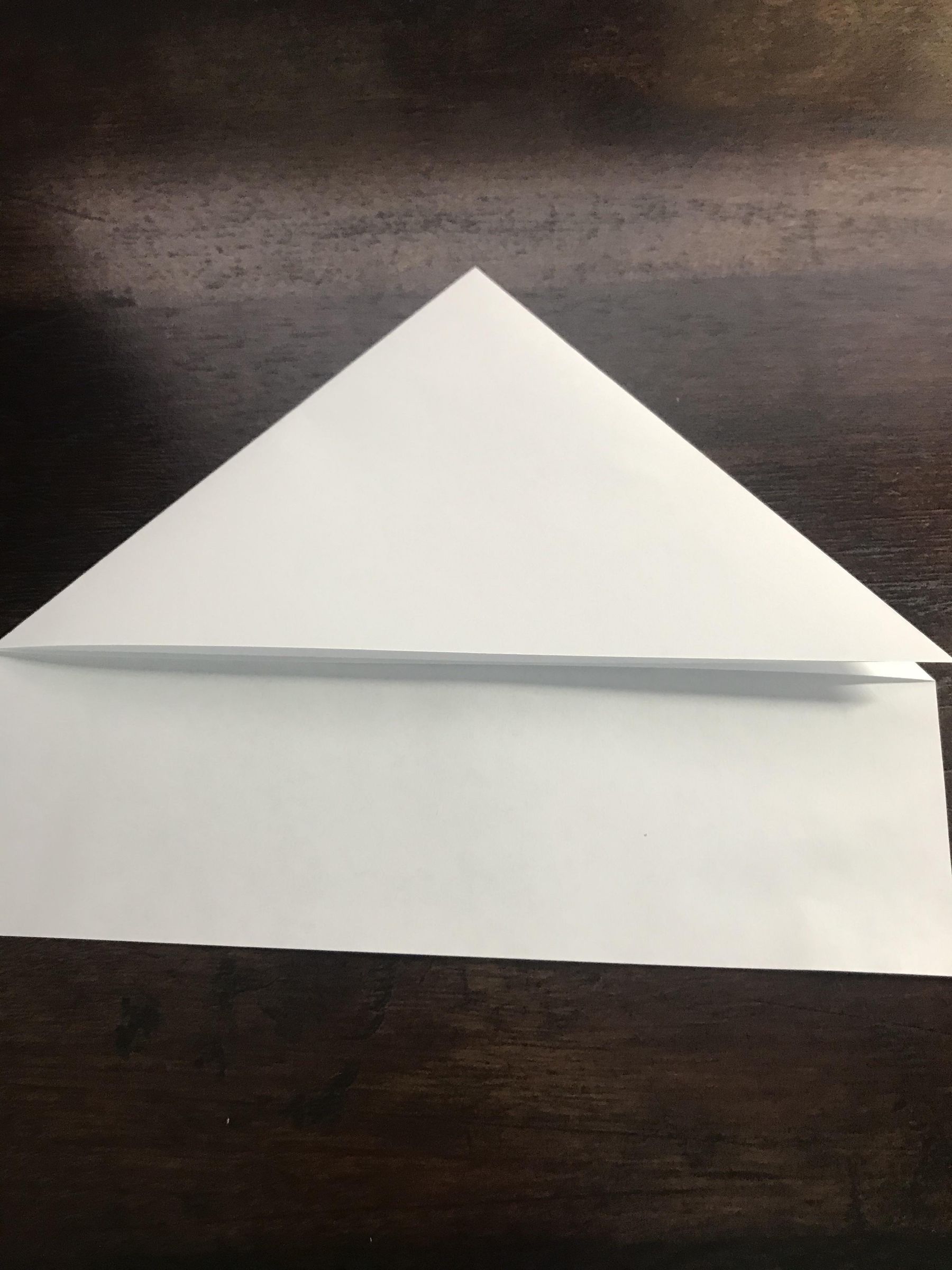 How to Create a Paper Claw : 8 Steps (with Pictures) - Instructables