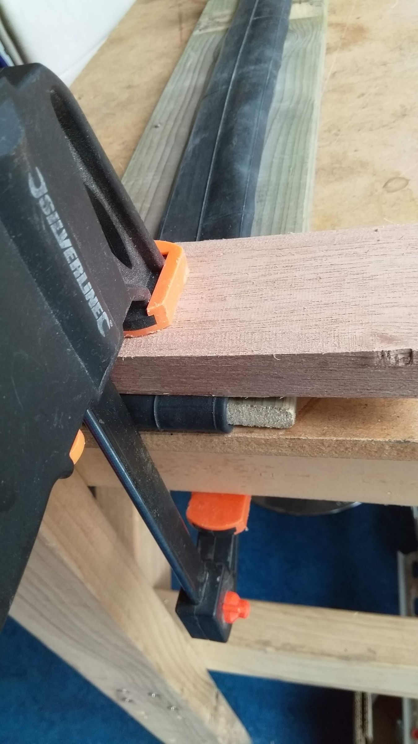 Pencil/Tool Case From a Bike Inner Tube : 10 Steps (with Pictures ...