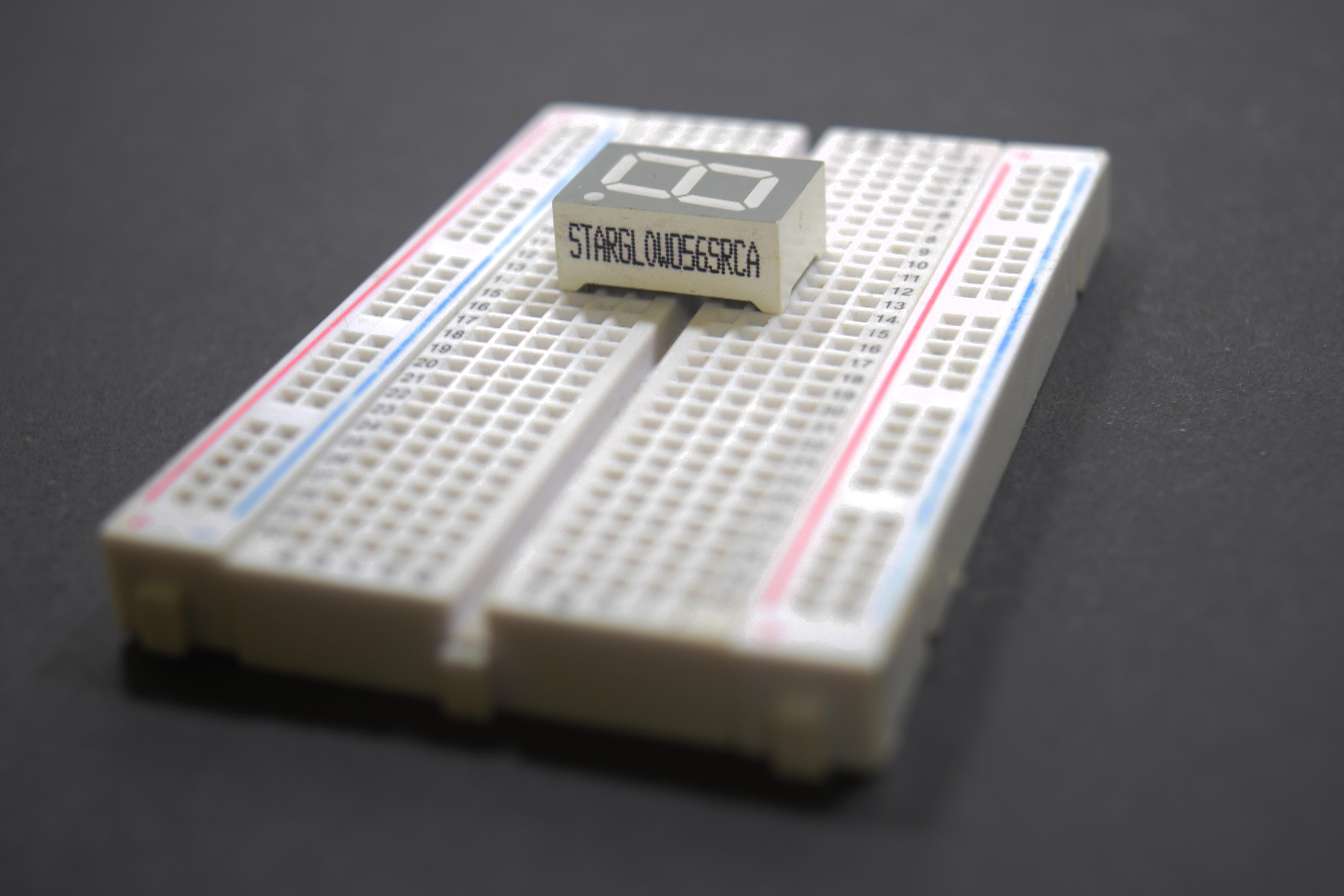 Arduino Counter : 5 Steps (with Pictures) - Instructables