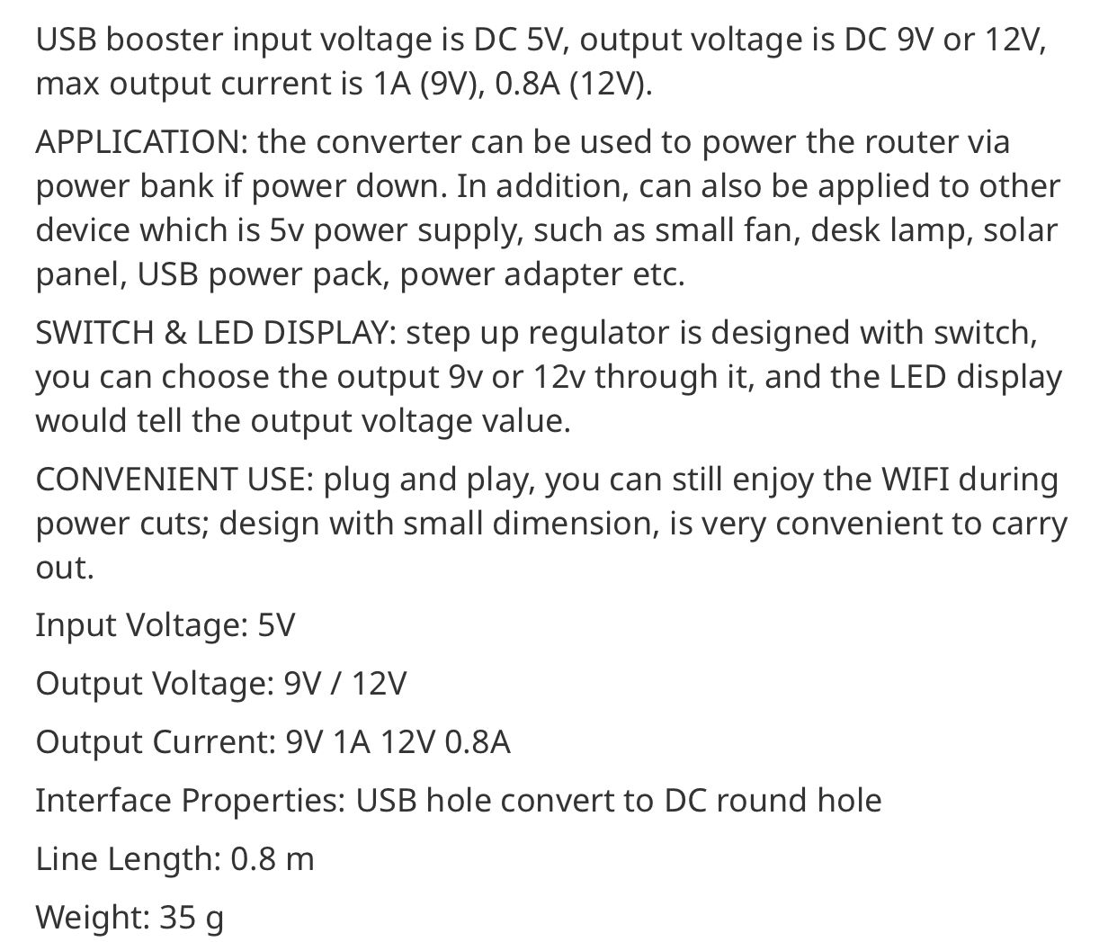 PowerBanks "How It Works" : 10 Steps (with Pictures) - Instructables