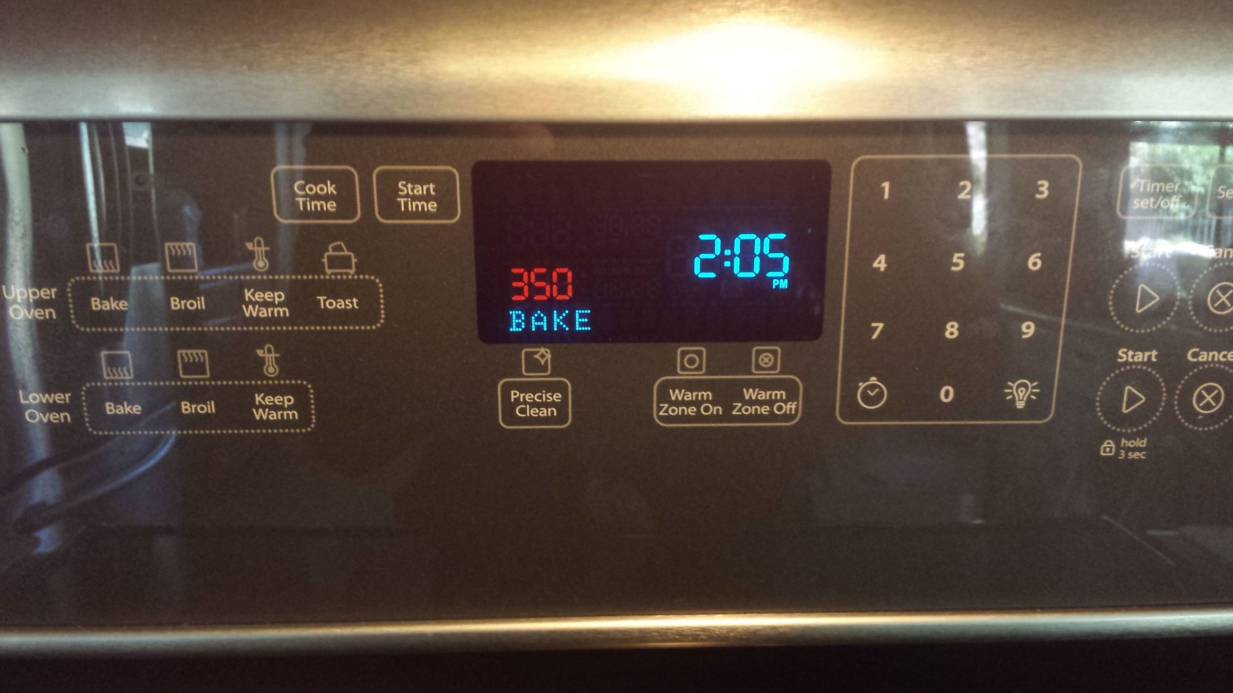 How to Make Placek (Polish Coffee Cake) : 6 Steps - Instructables