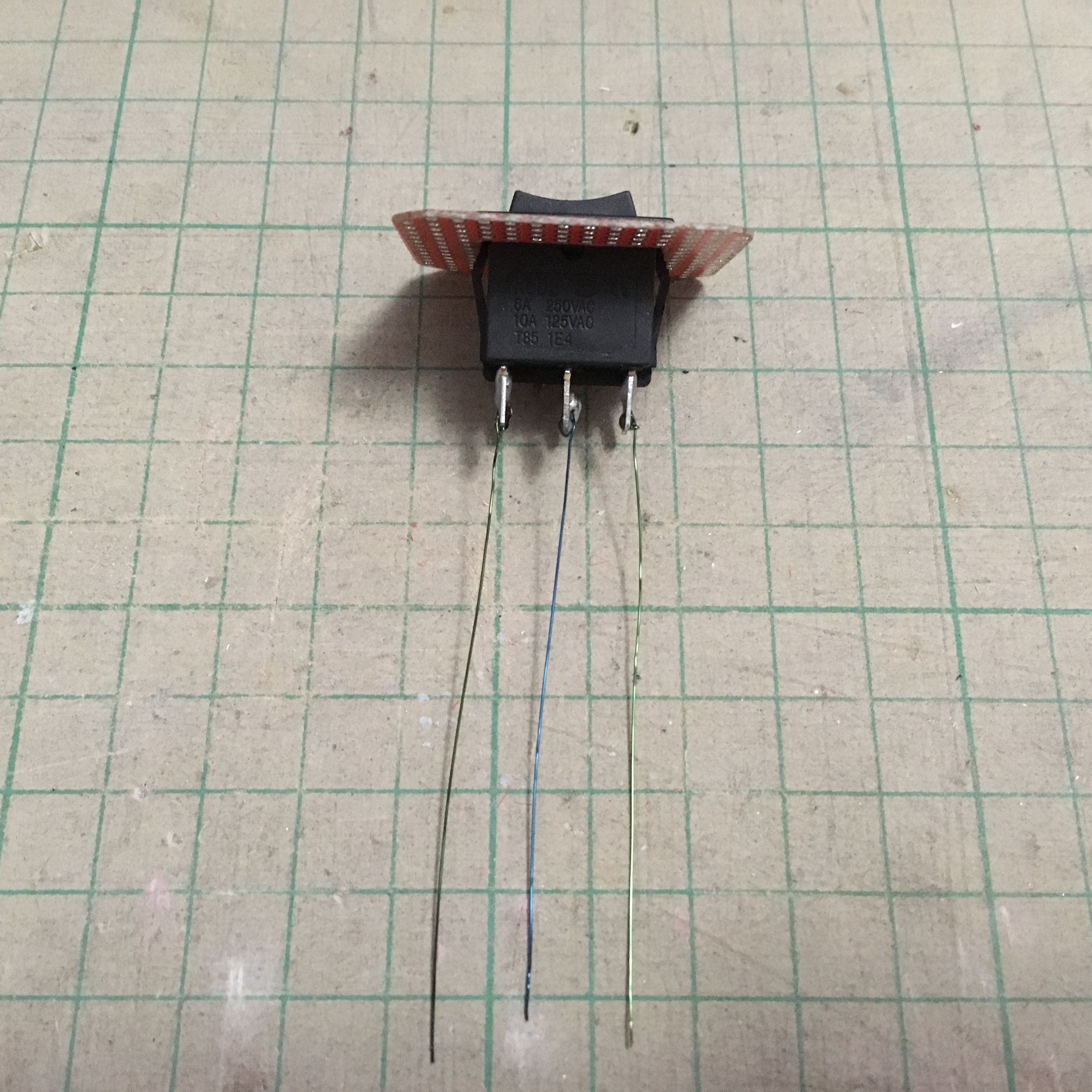 IoT Fidget : 15 Steps (with Pictures) - Instructables