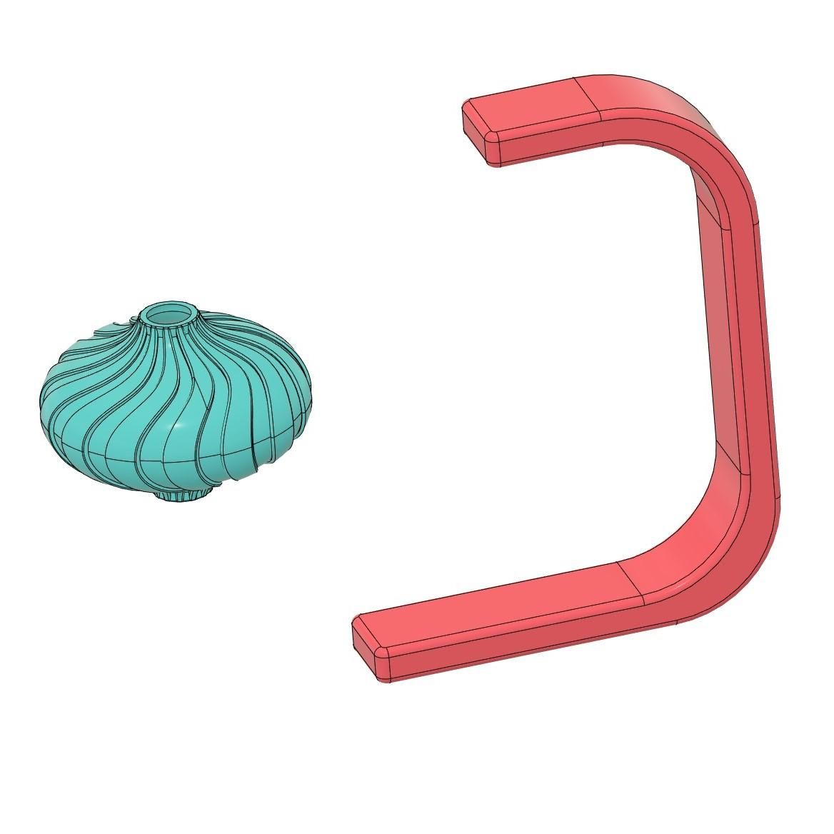 Steel Ball Spinning Toy : 5 Steps (with Pictures) - Instructables